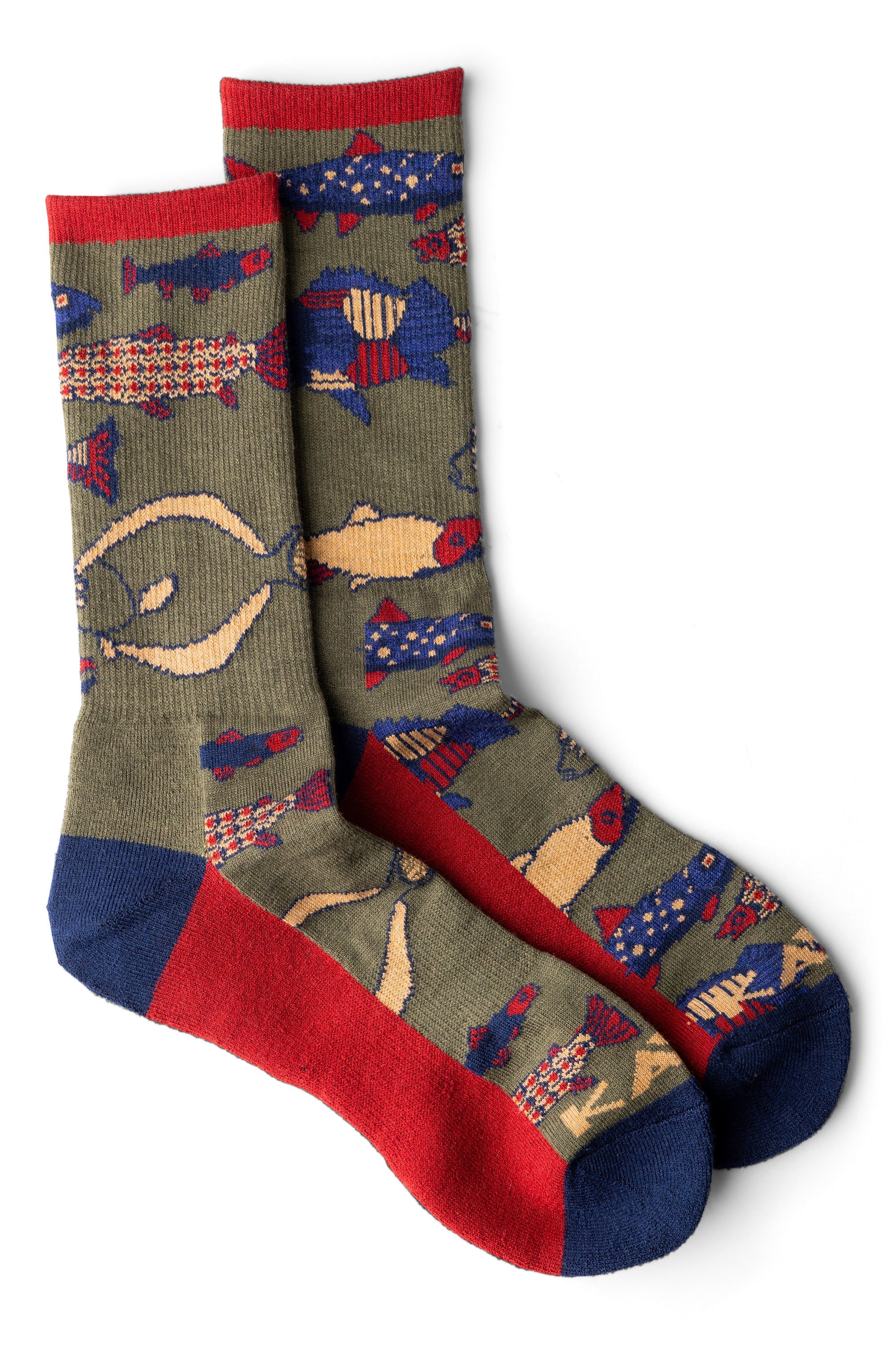 KAVU SOCKS – KAVU.com