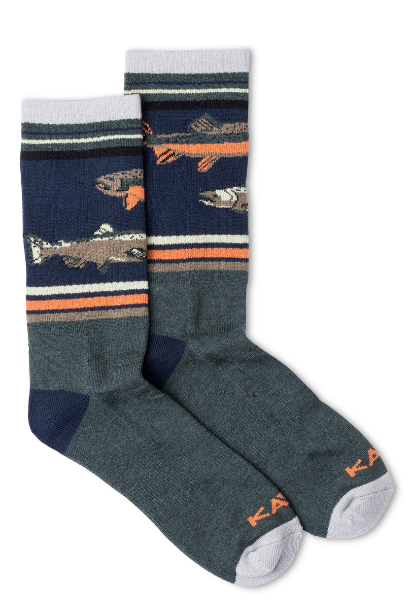 KAVU SOCKS – KAVU.com
