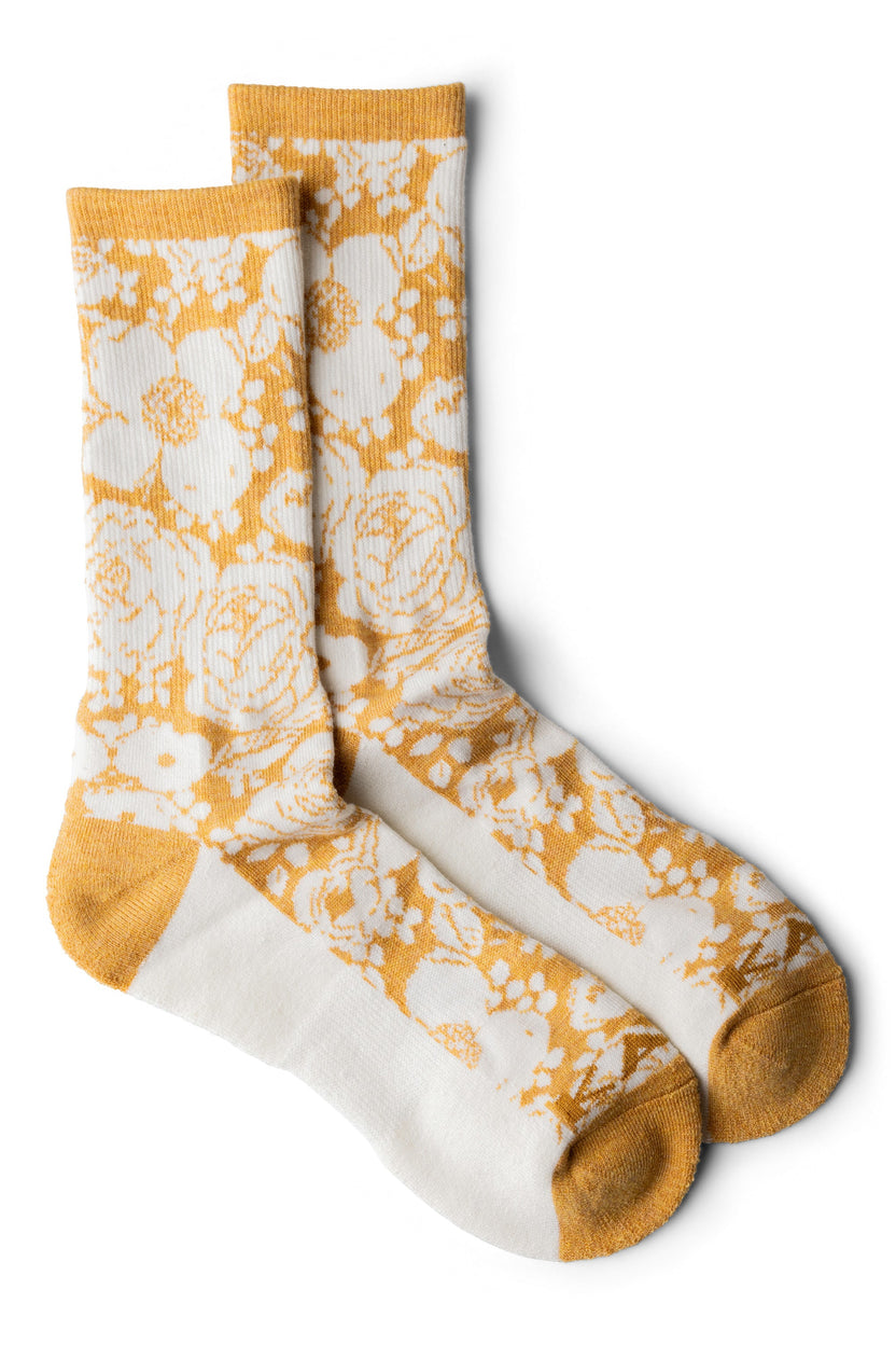 KAVU SOCKS – KAVU.com