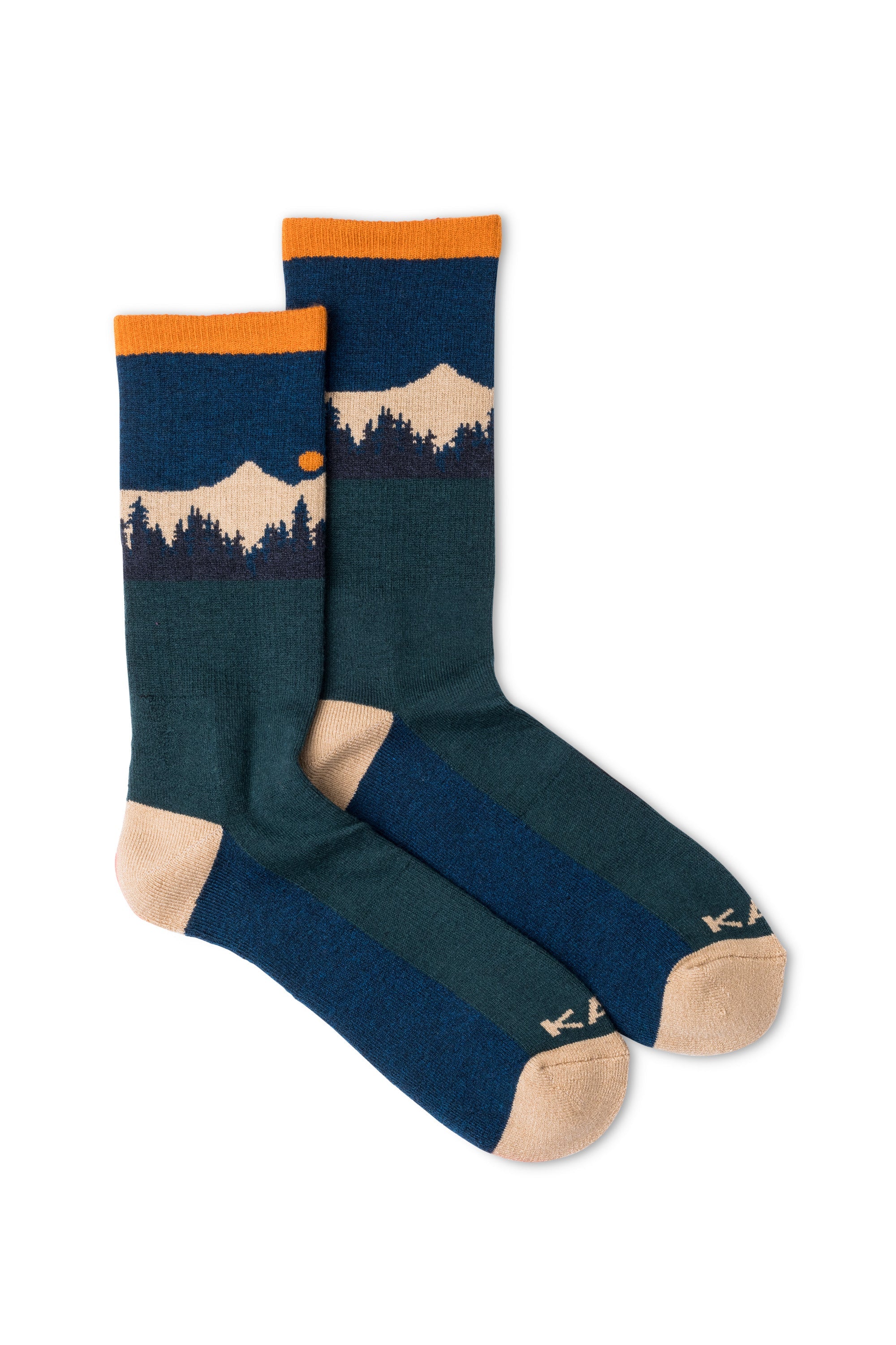 KAVU SOCKS – KAVU.com