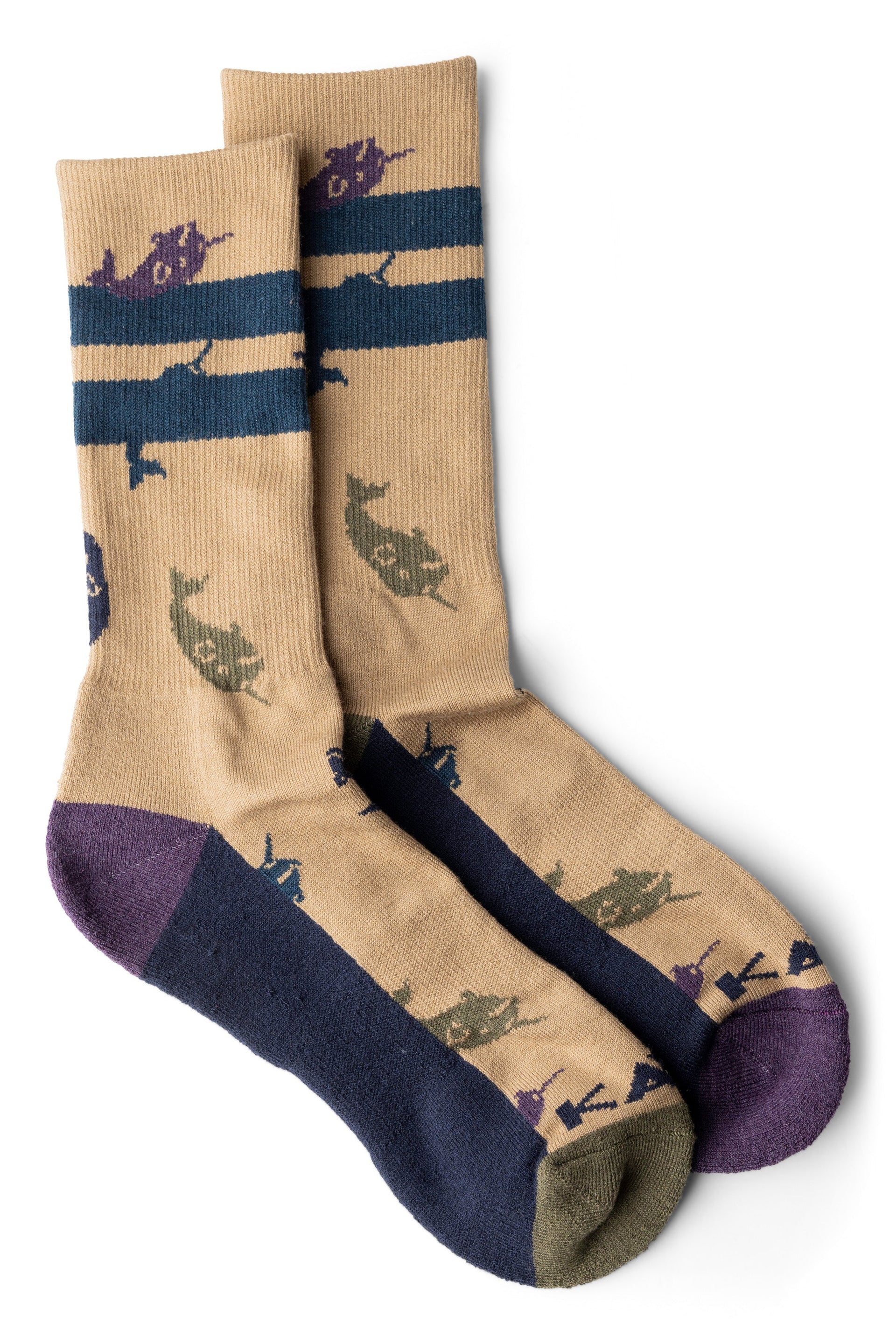 KAVU SOCKS – KAVU.com