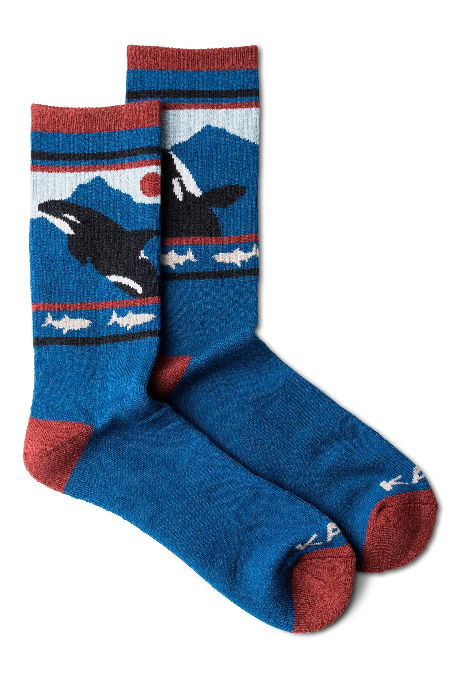 KAVU SOCKS – KAVU.com