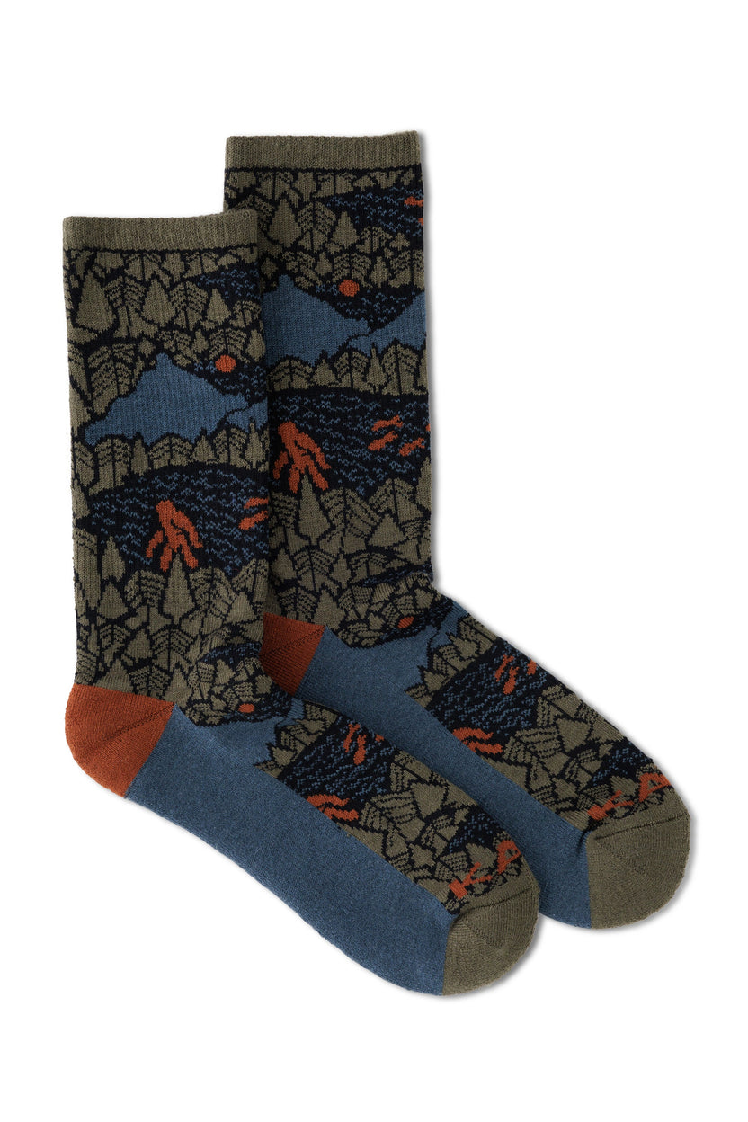 KAVU SOCKS – KAVU.com