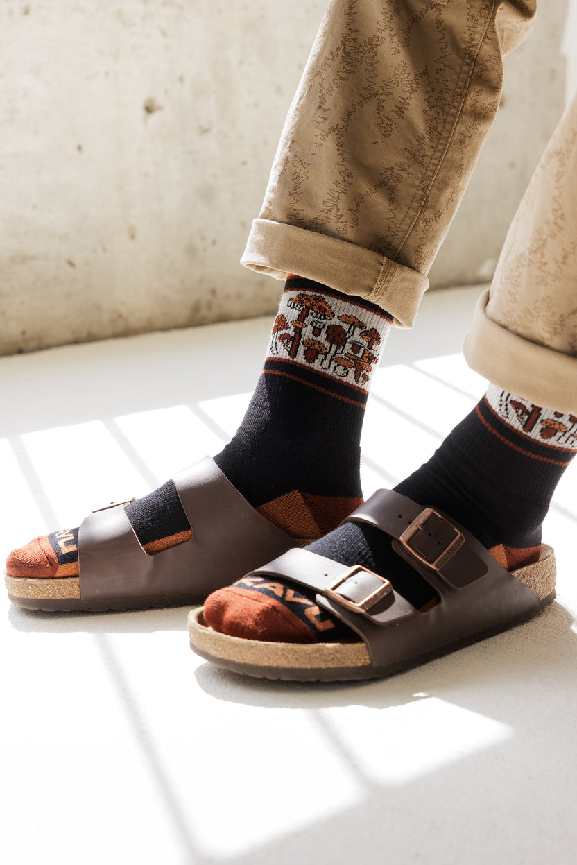 KAVU SOCKS – KAVU.com