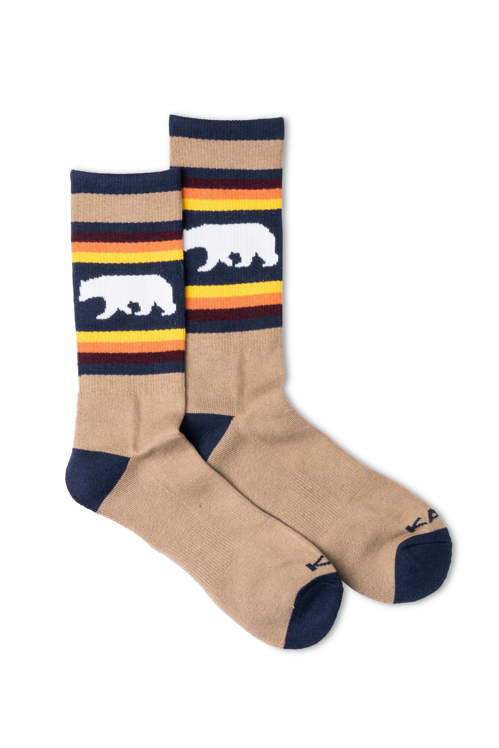 KAVU SOCKS – KAVU.com