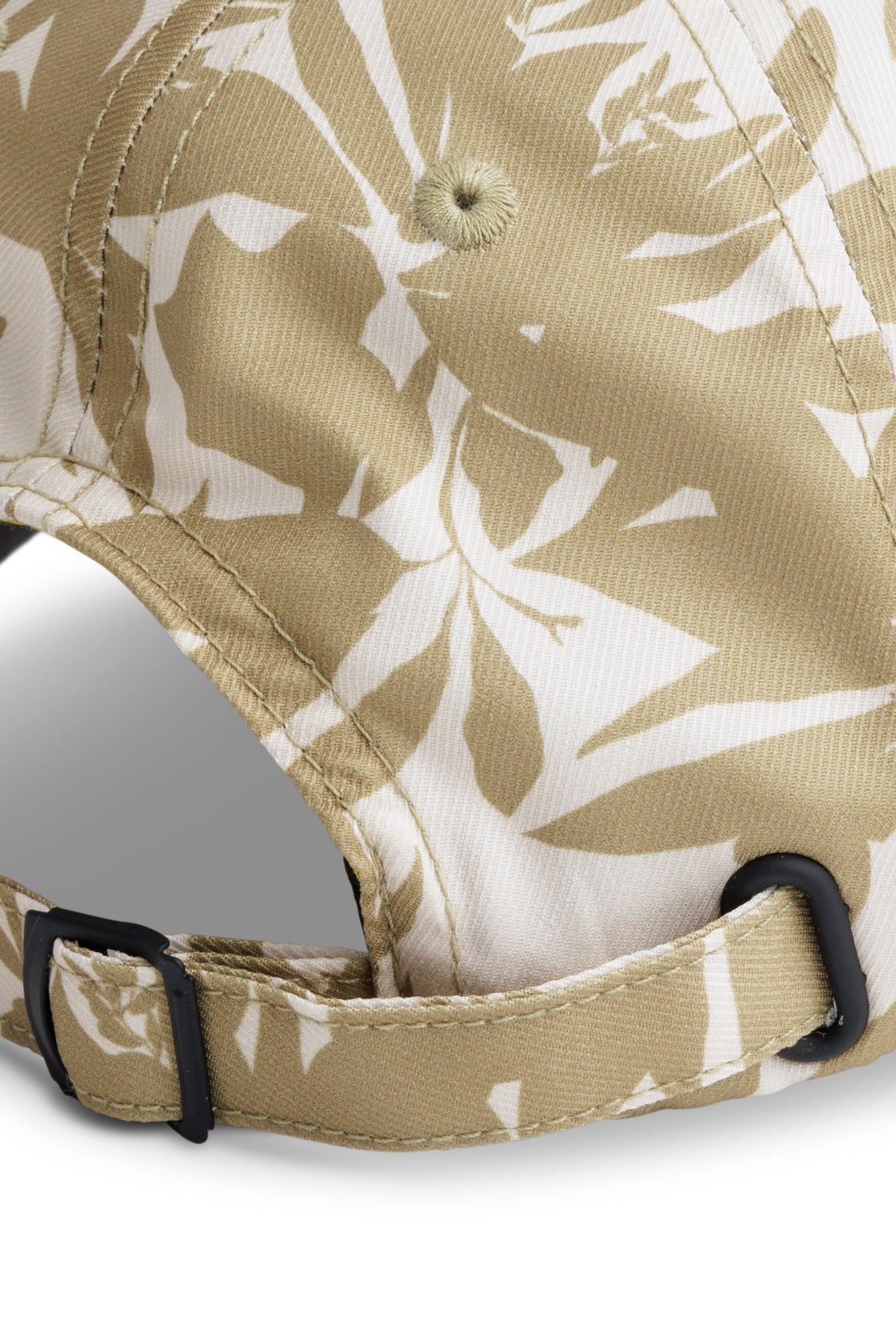 Ballard Classic – KAVU.com