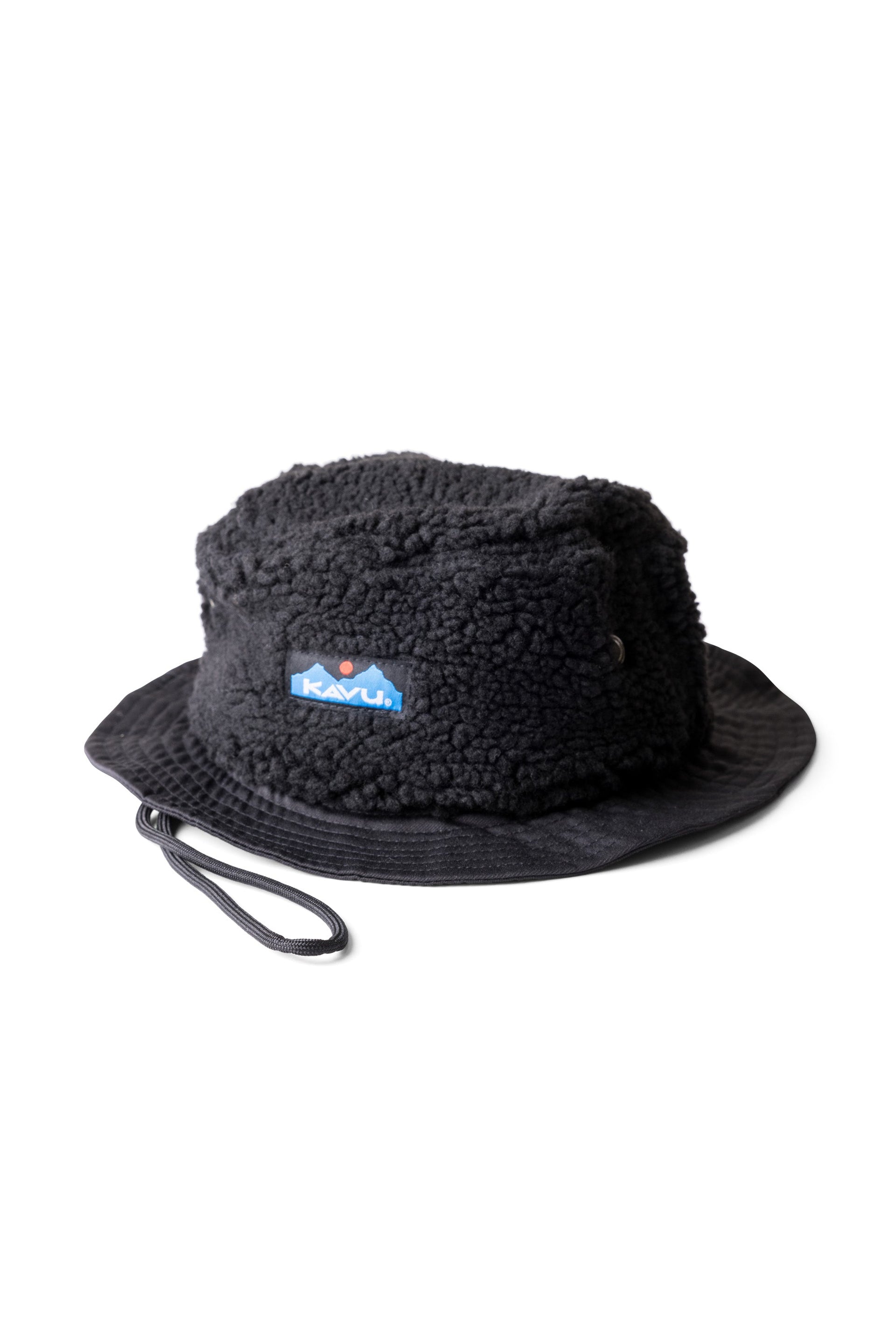 KAVU True Outdoor Wear – KAVU.com