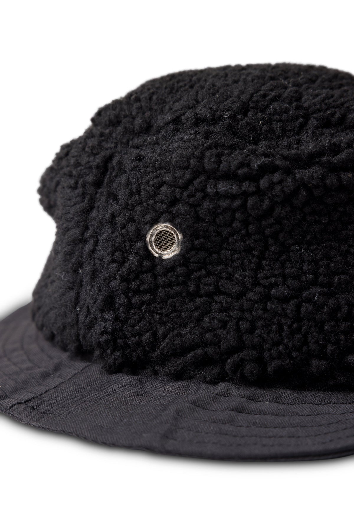 Fur Ball Boonie – KAVU.com