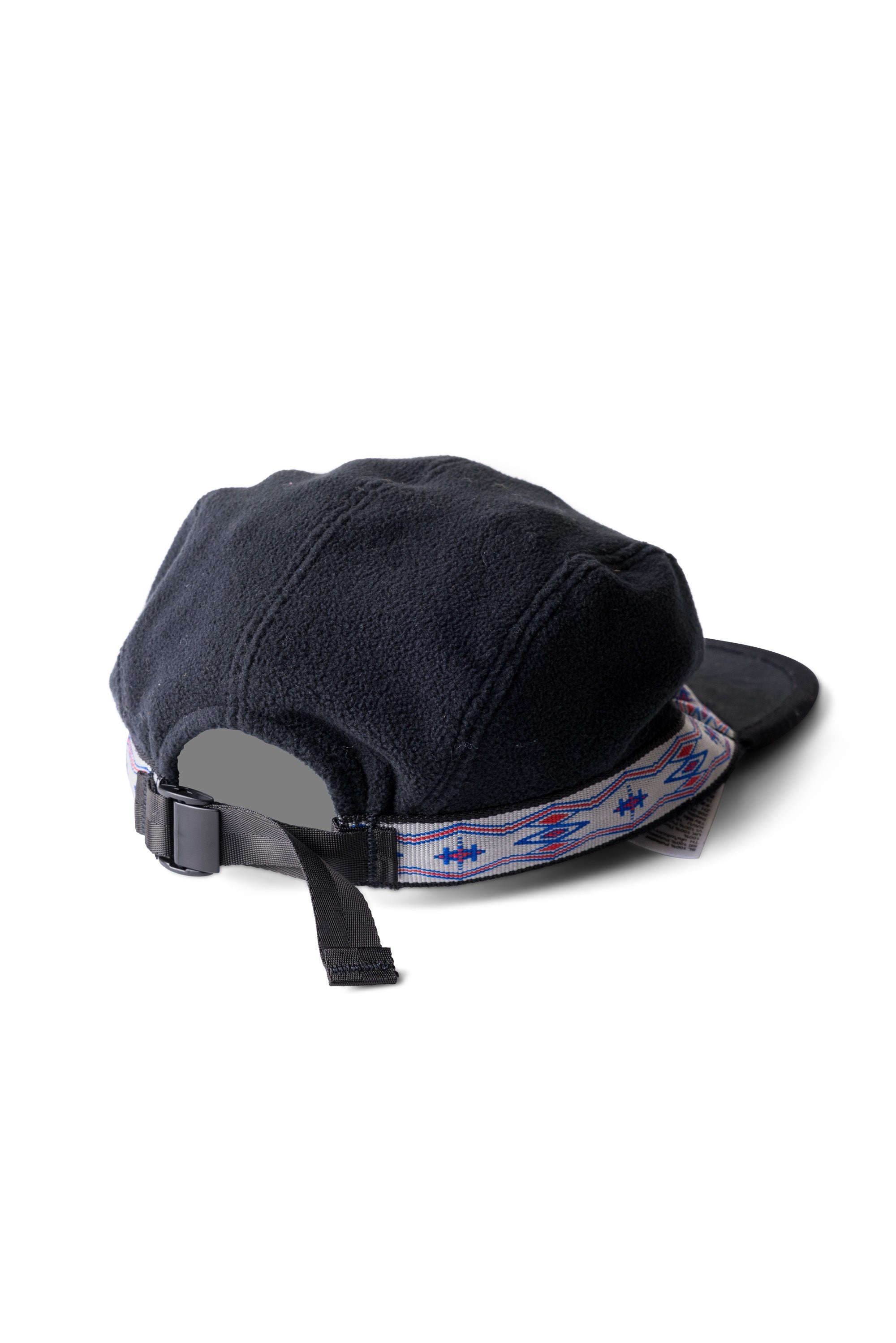 Fleece Strapcap – KAVU.com