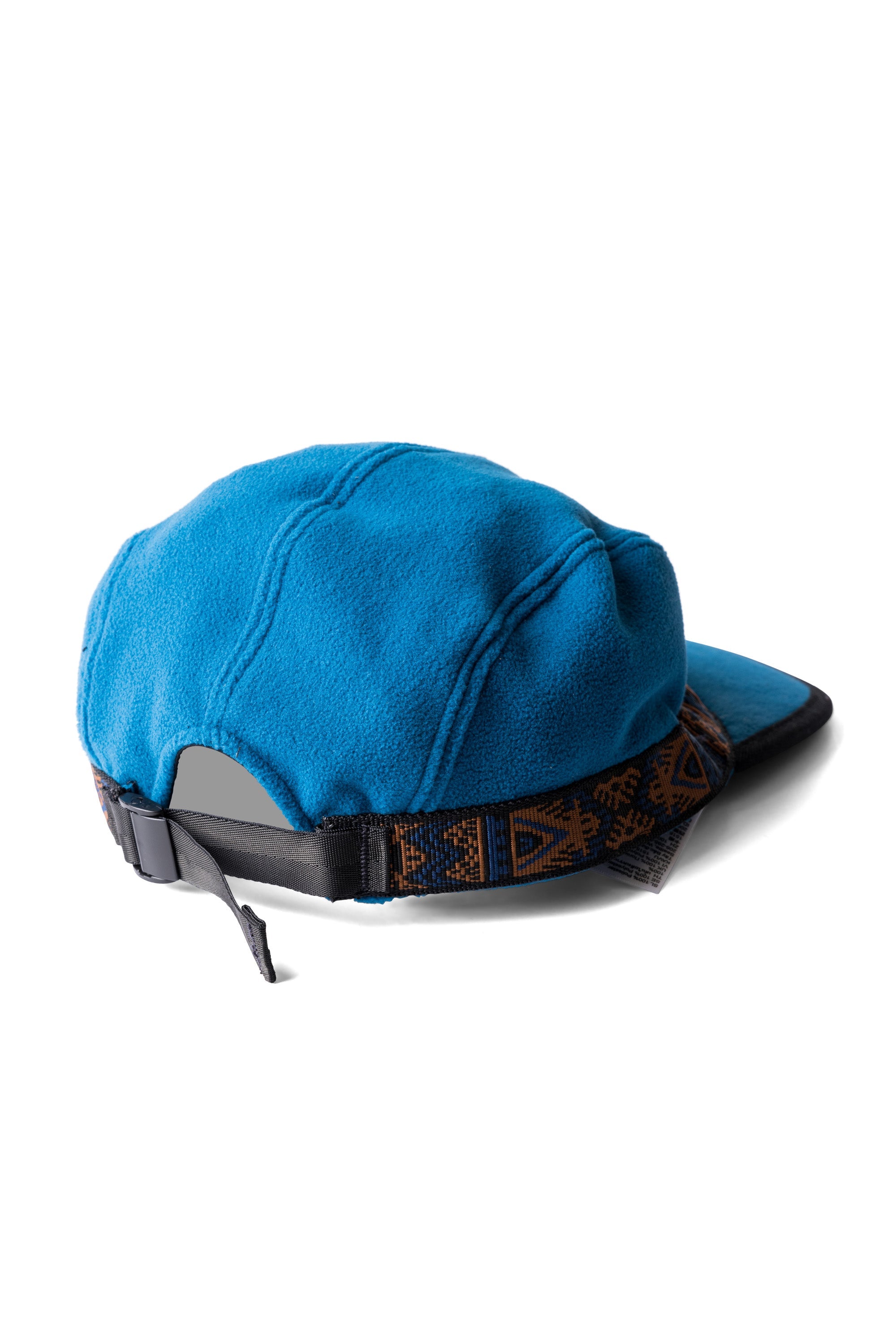 Fleece Strapcap – KAVU.com