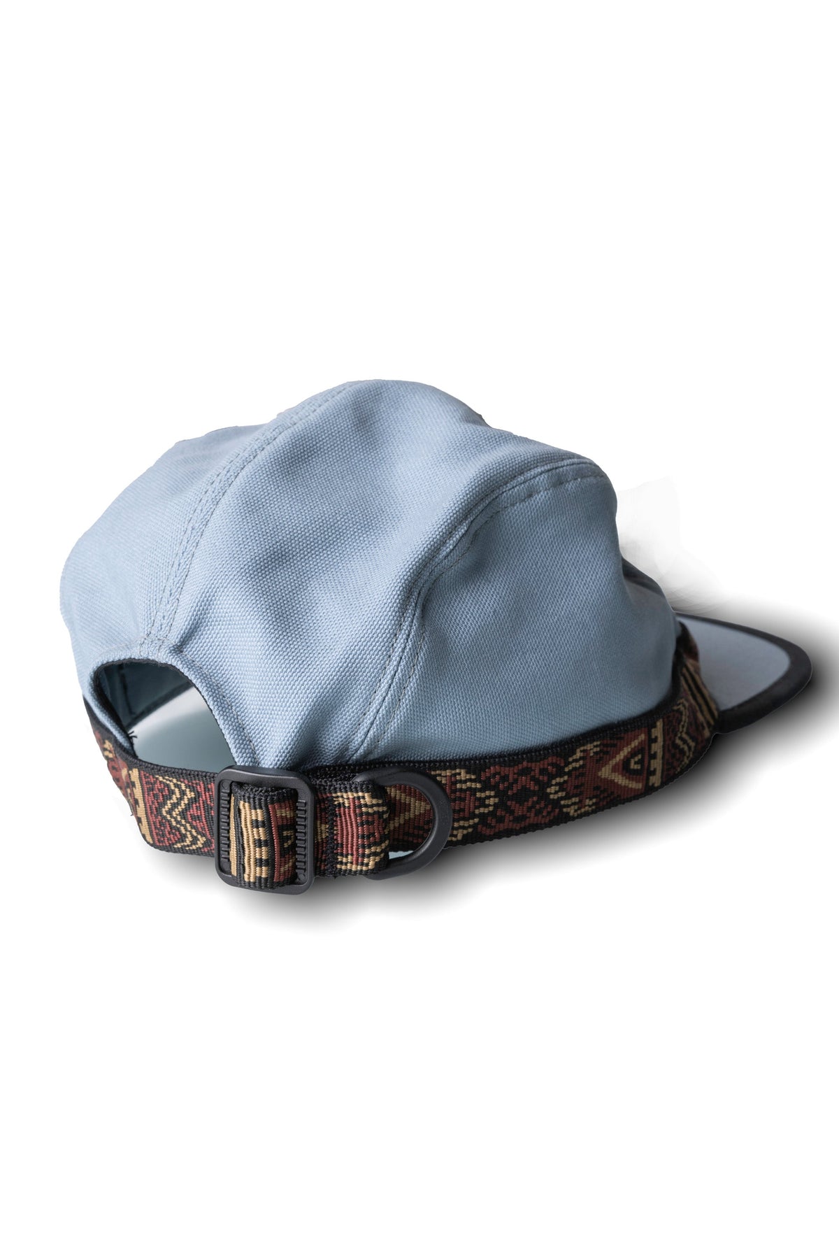 Organic Strapcap – KAVU.com