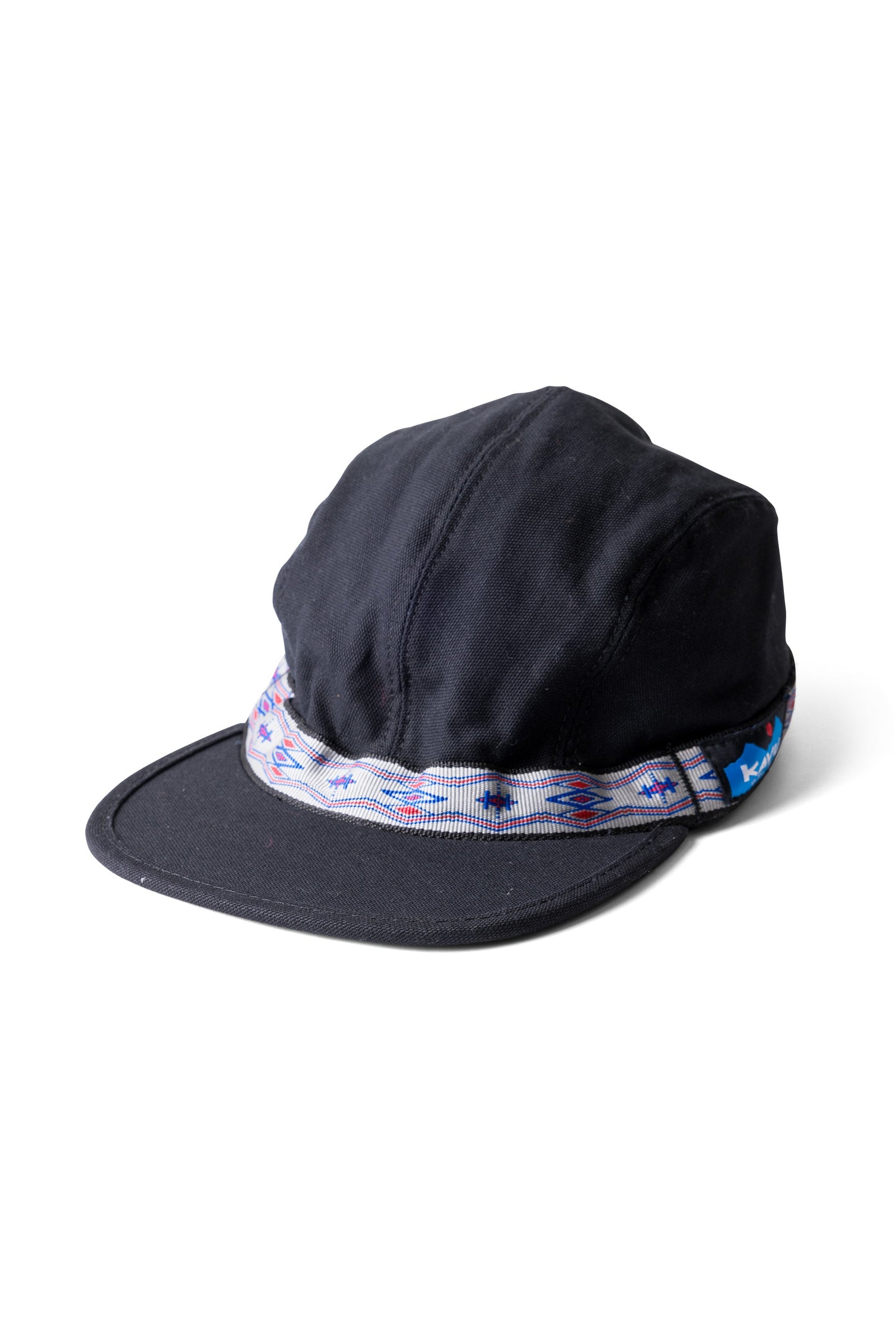 Organic Strapcap – KAVU.com