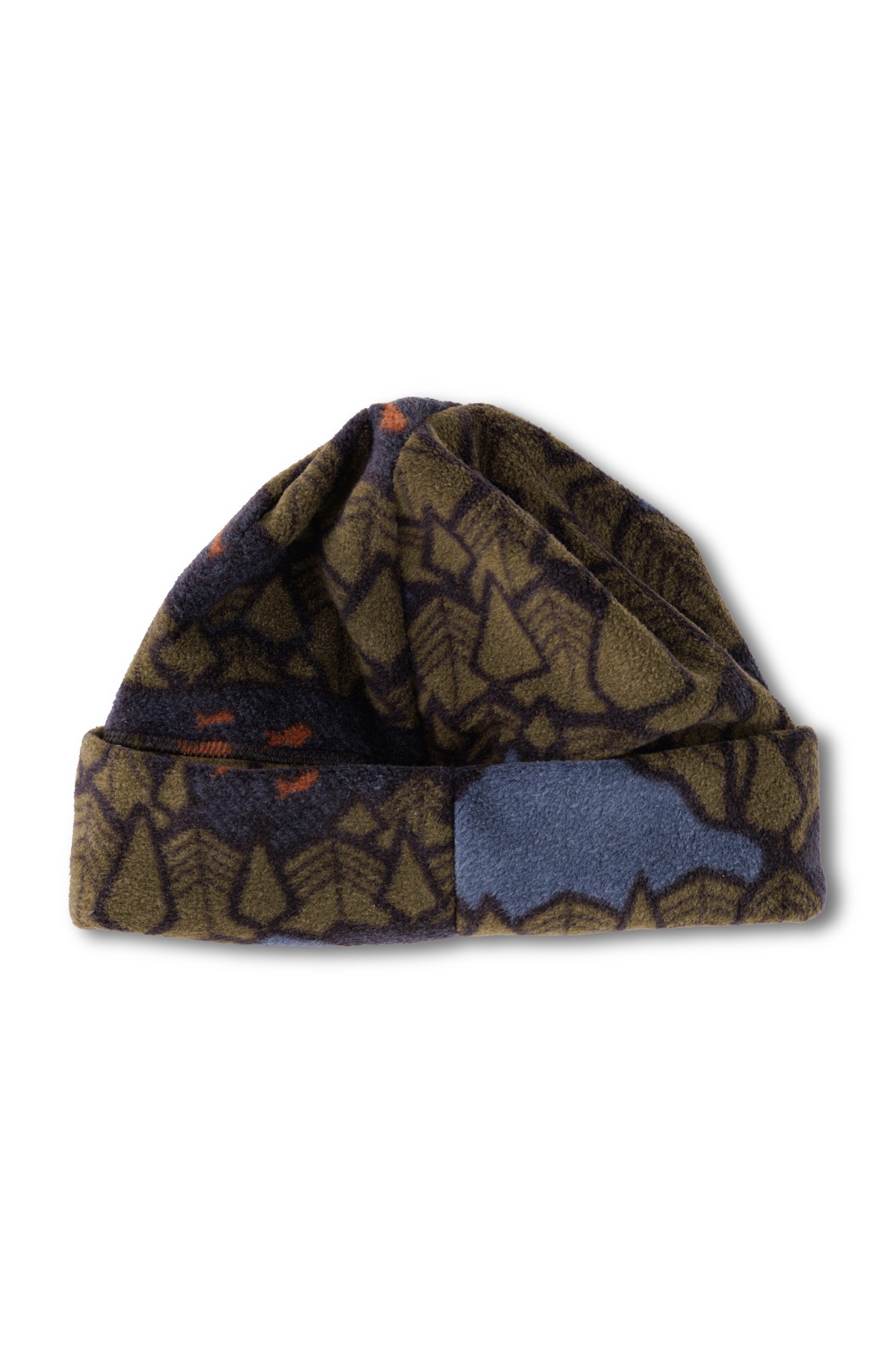 North Inlet – KAVU.com