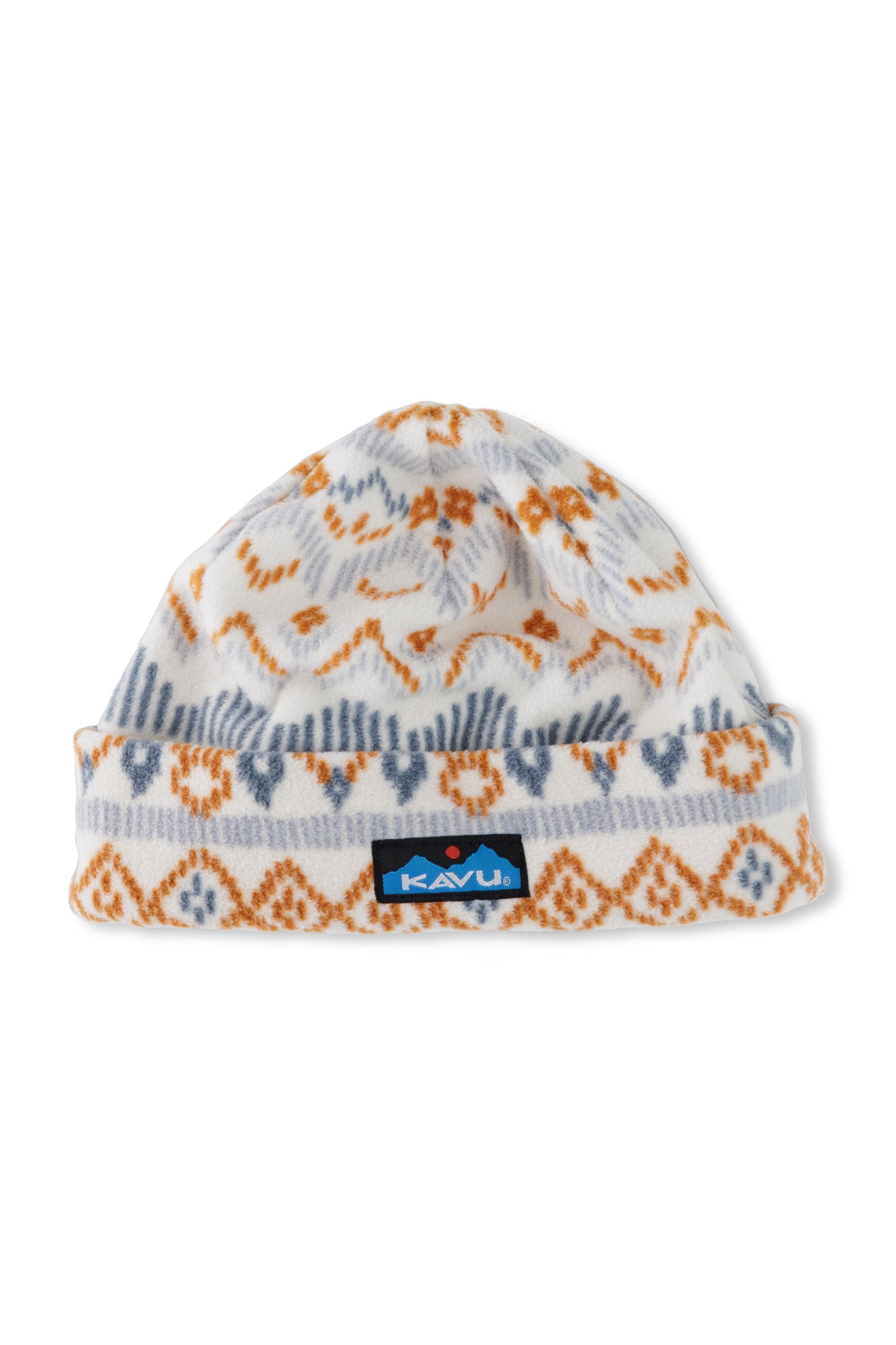 North Inlet – KAVU.com