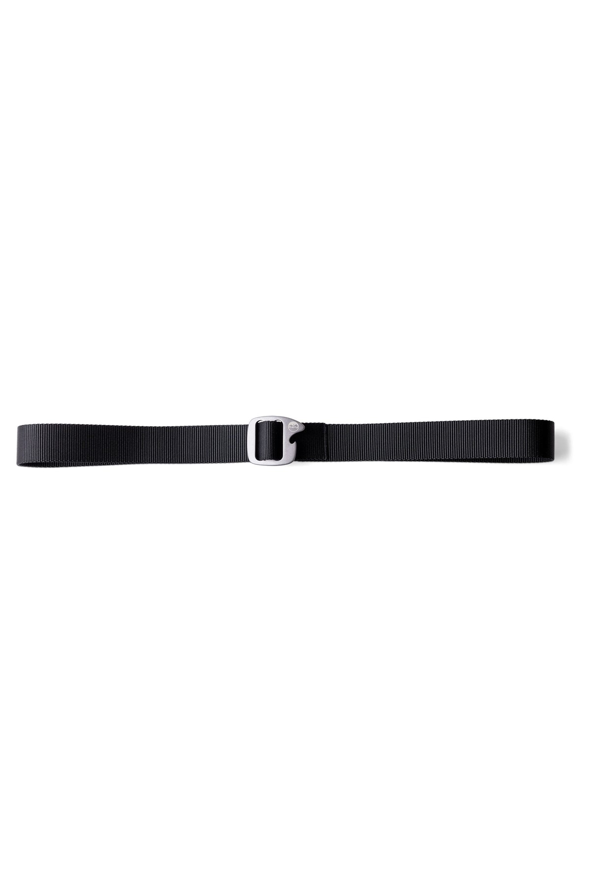 Beber Belt – KAVU.com