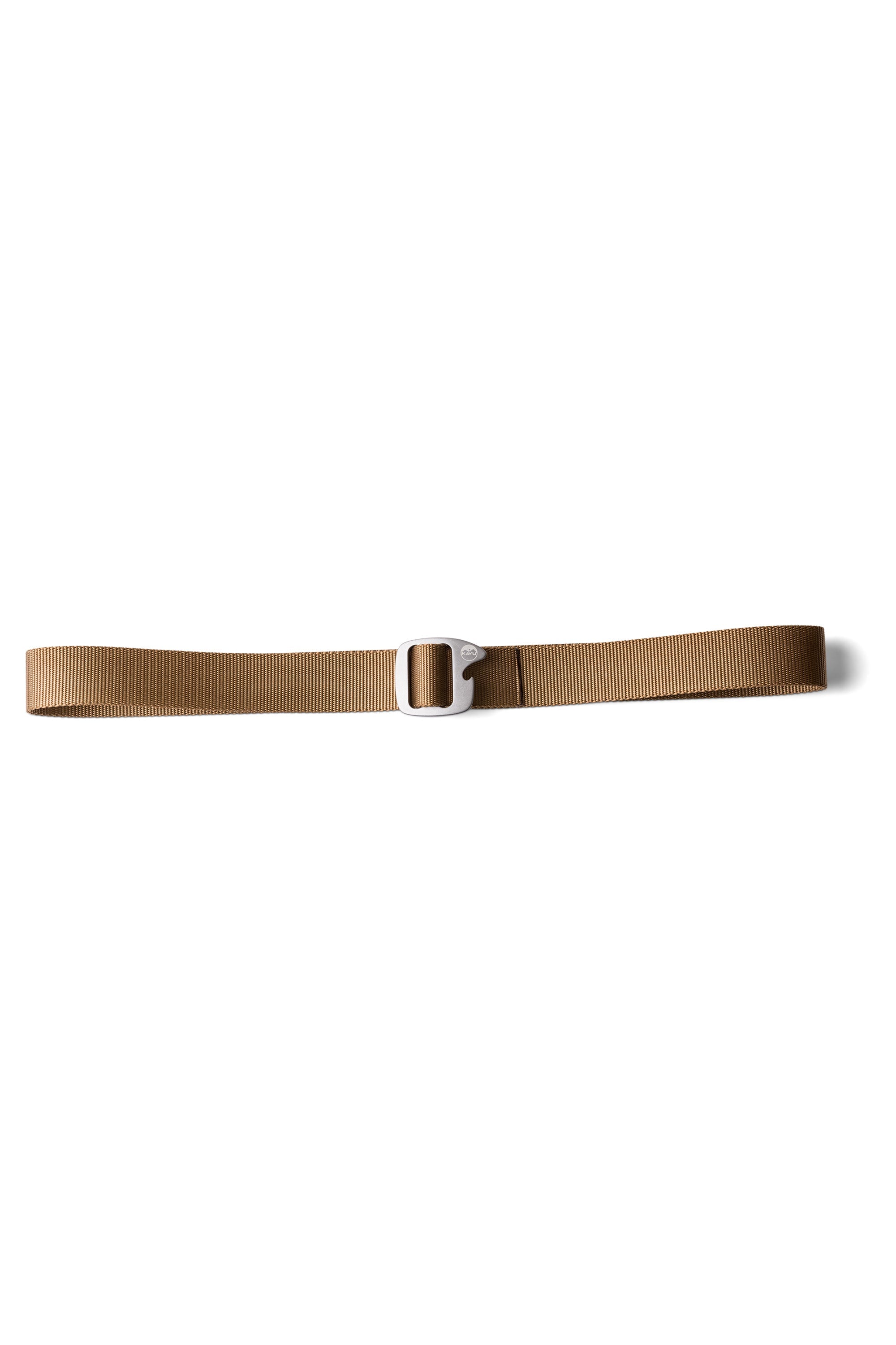 Beber Belt – KAVU.com