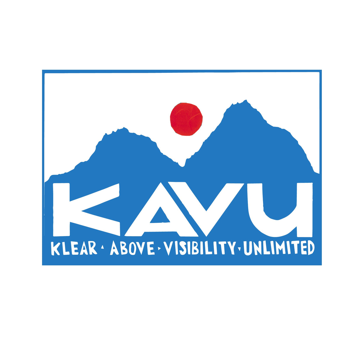 ABOUT US (NEW) – KAVU.com