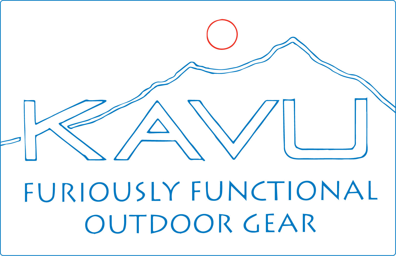 ABOUT US (NEW) – KAVU.com