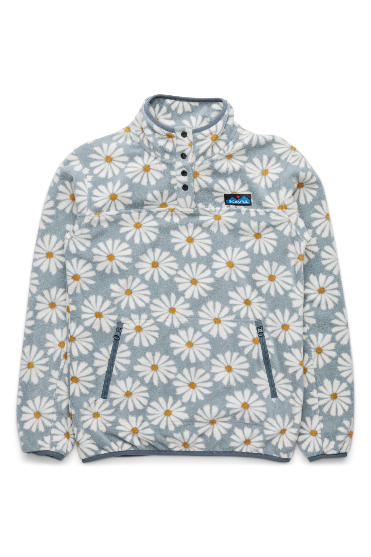 Cavanaugh – KAVU.com
