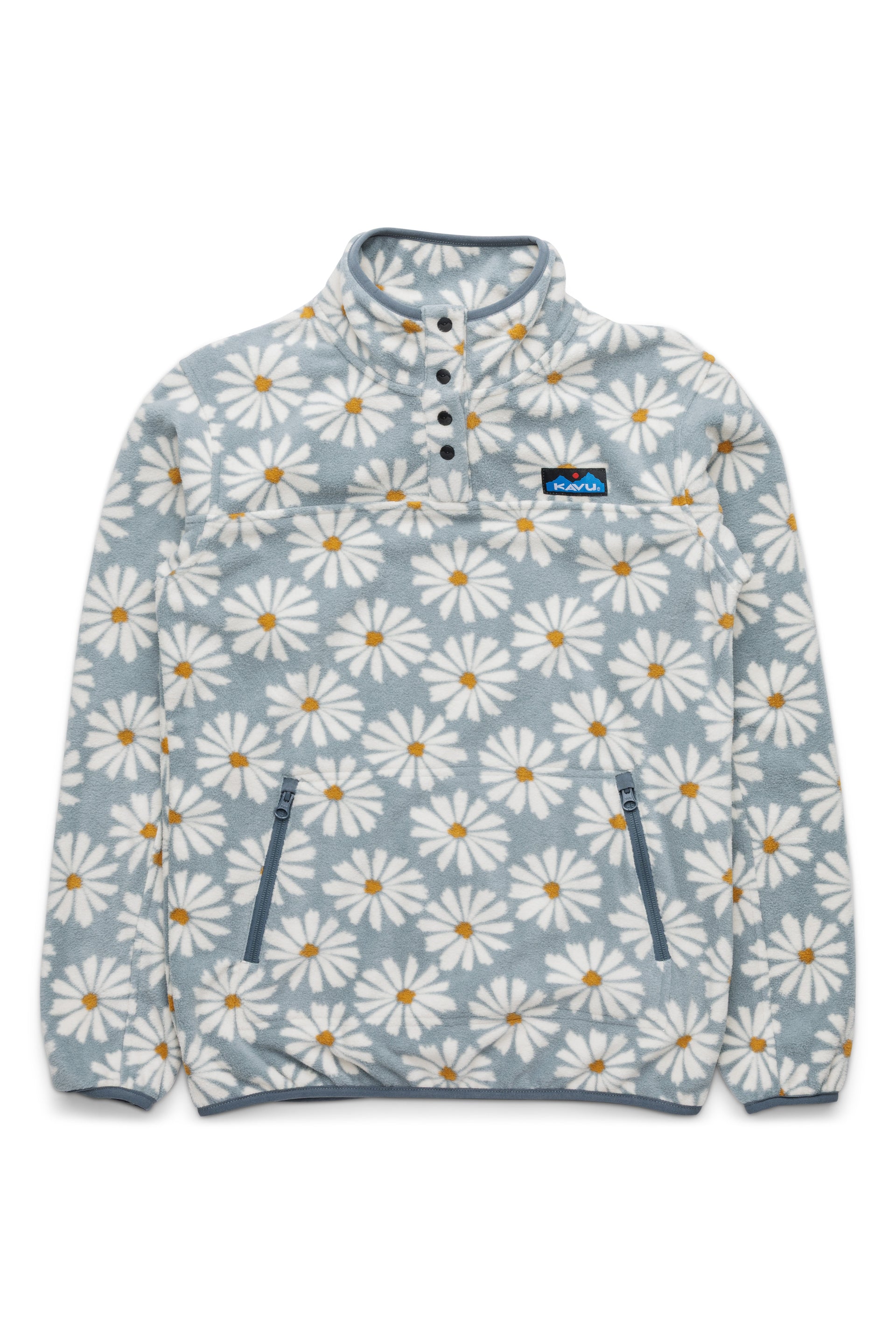Cavanaugh – KAVU.com