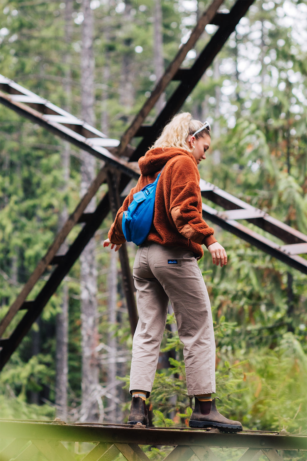 Moon Ridge – KAVU.com
