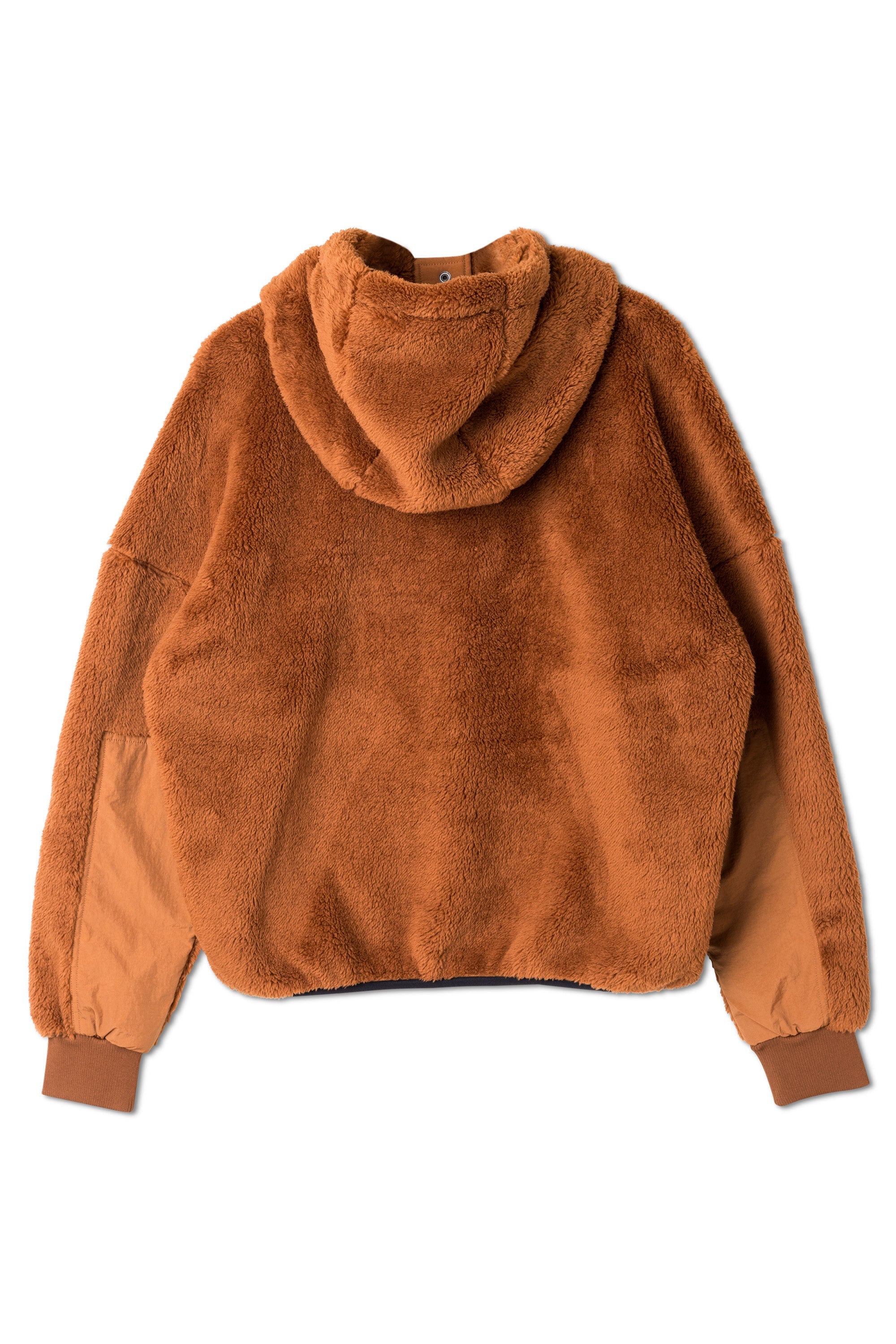 Moon Ridge – KAVU.com