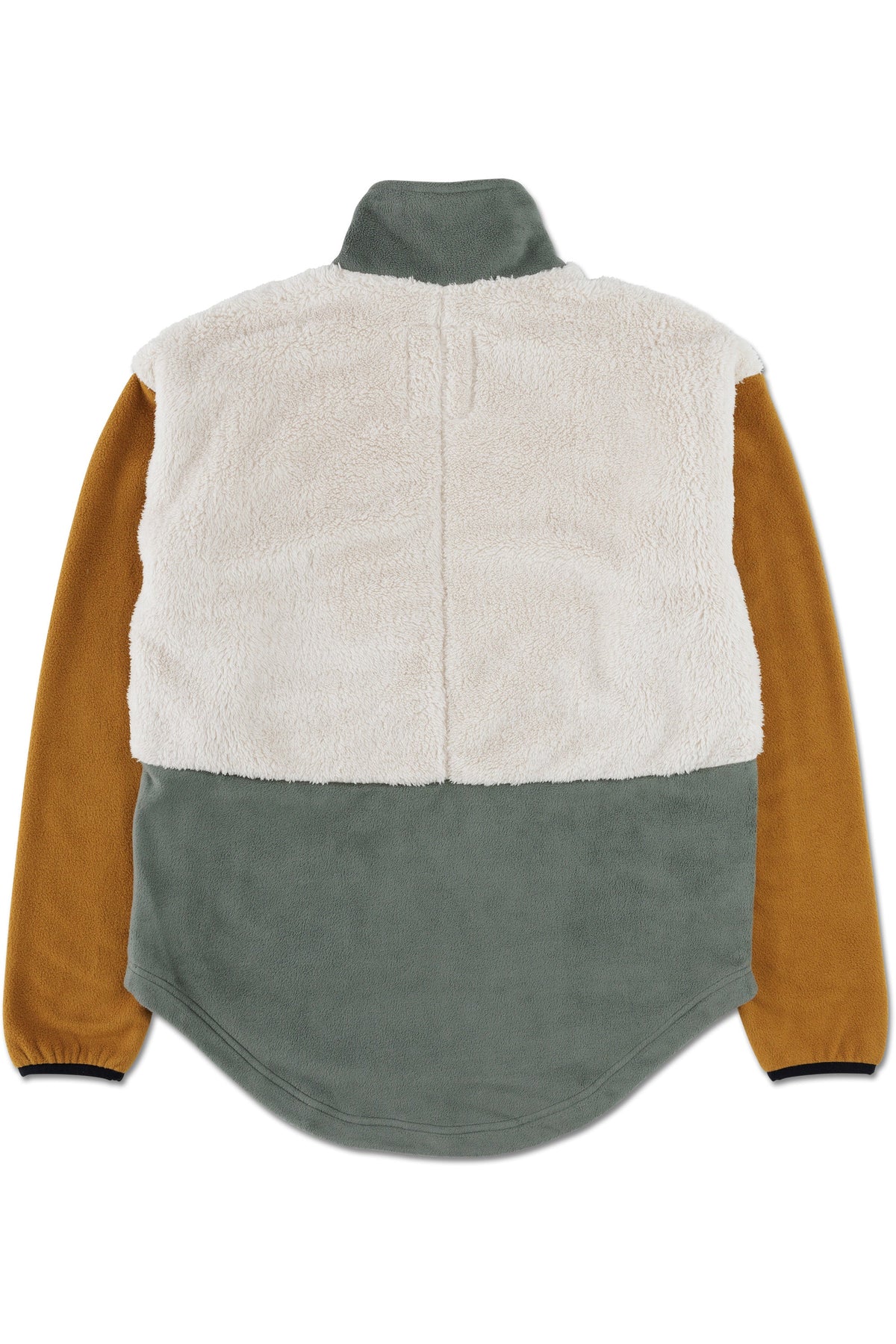 Timber Lane – KAVU.com