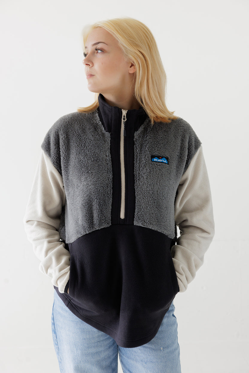 Timber Lane – KAVU.com
