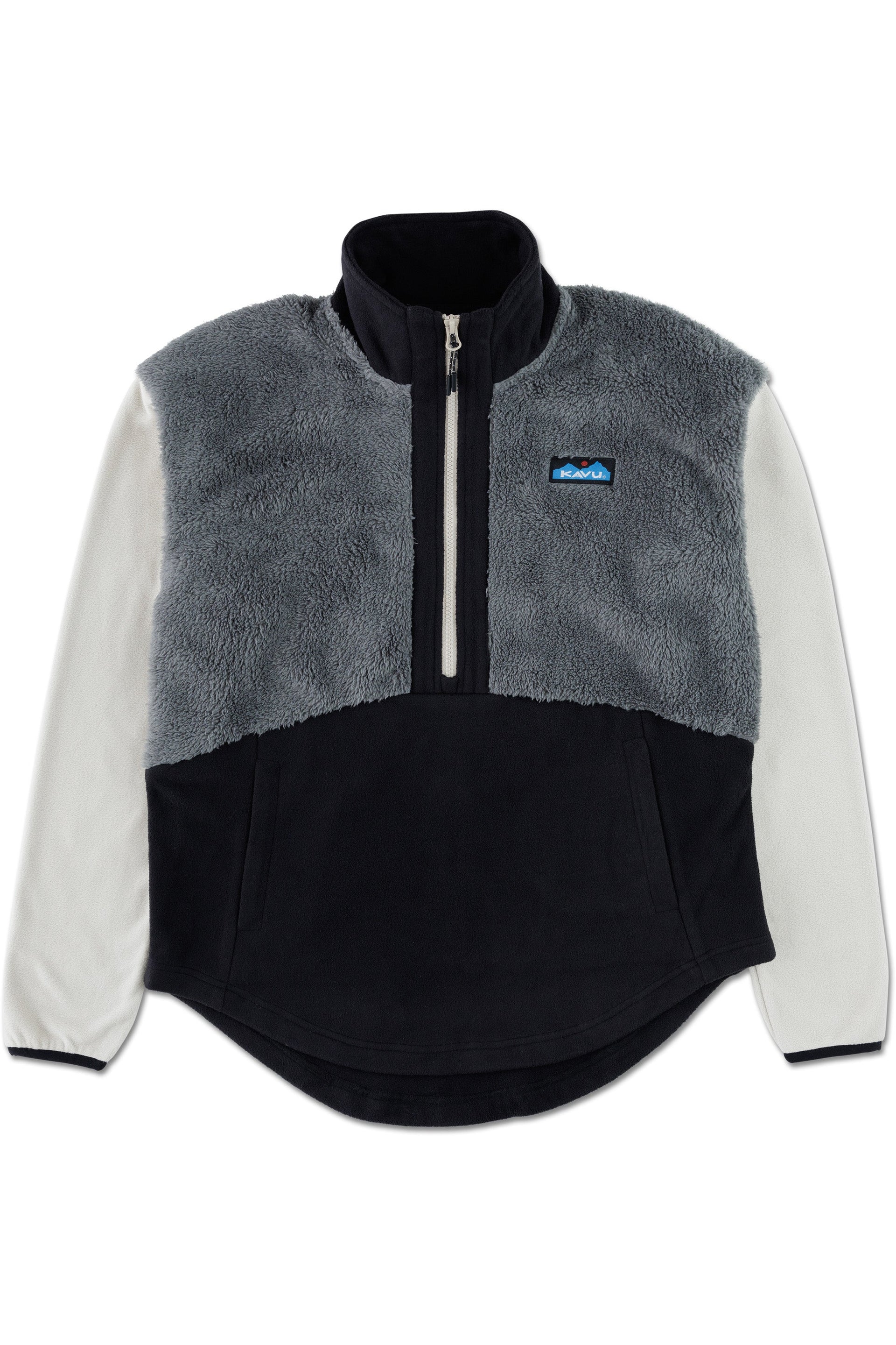 Timber Lane – KAVU.com