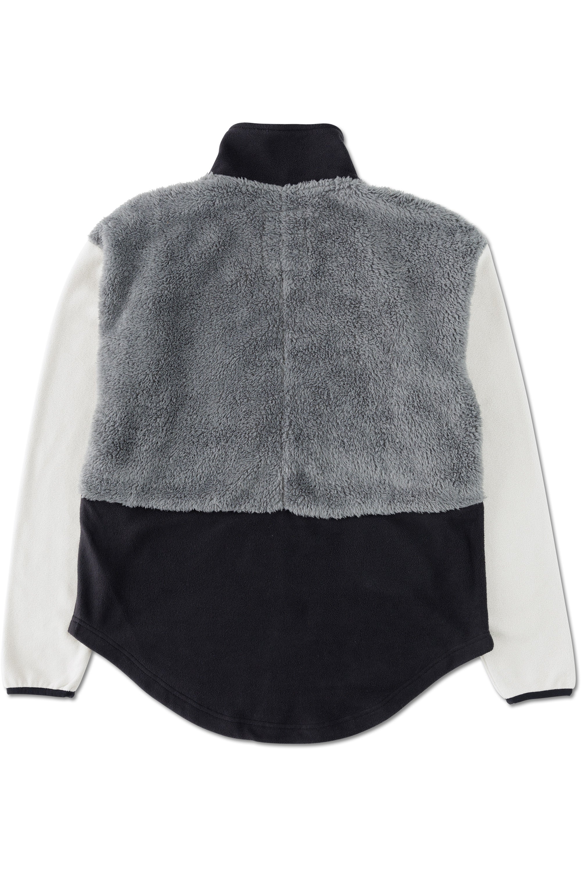 Timber Lane – KAVU.com