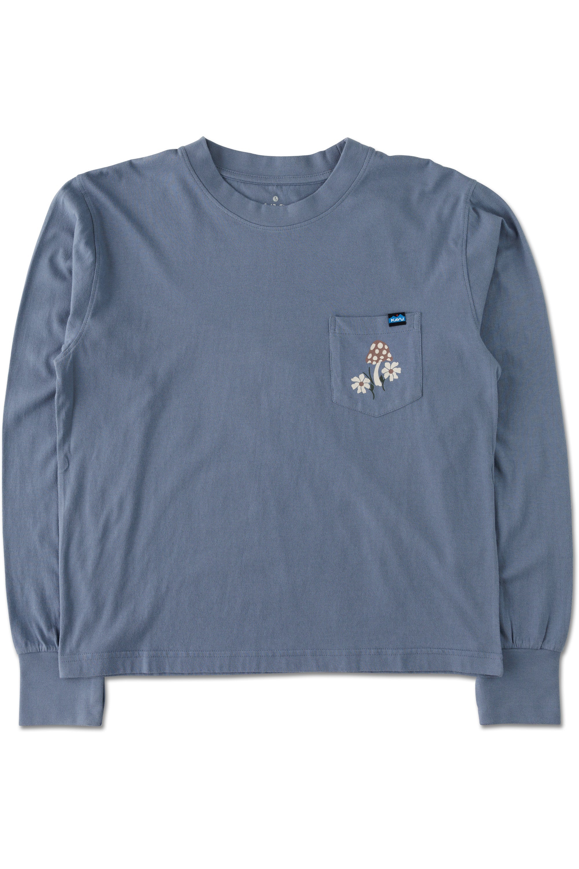 Westray – KAVU.com