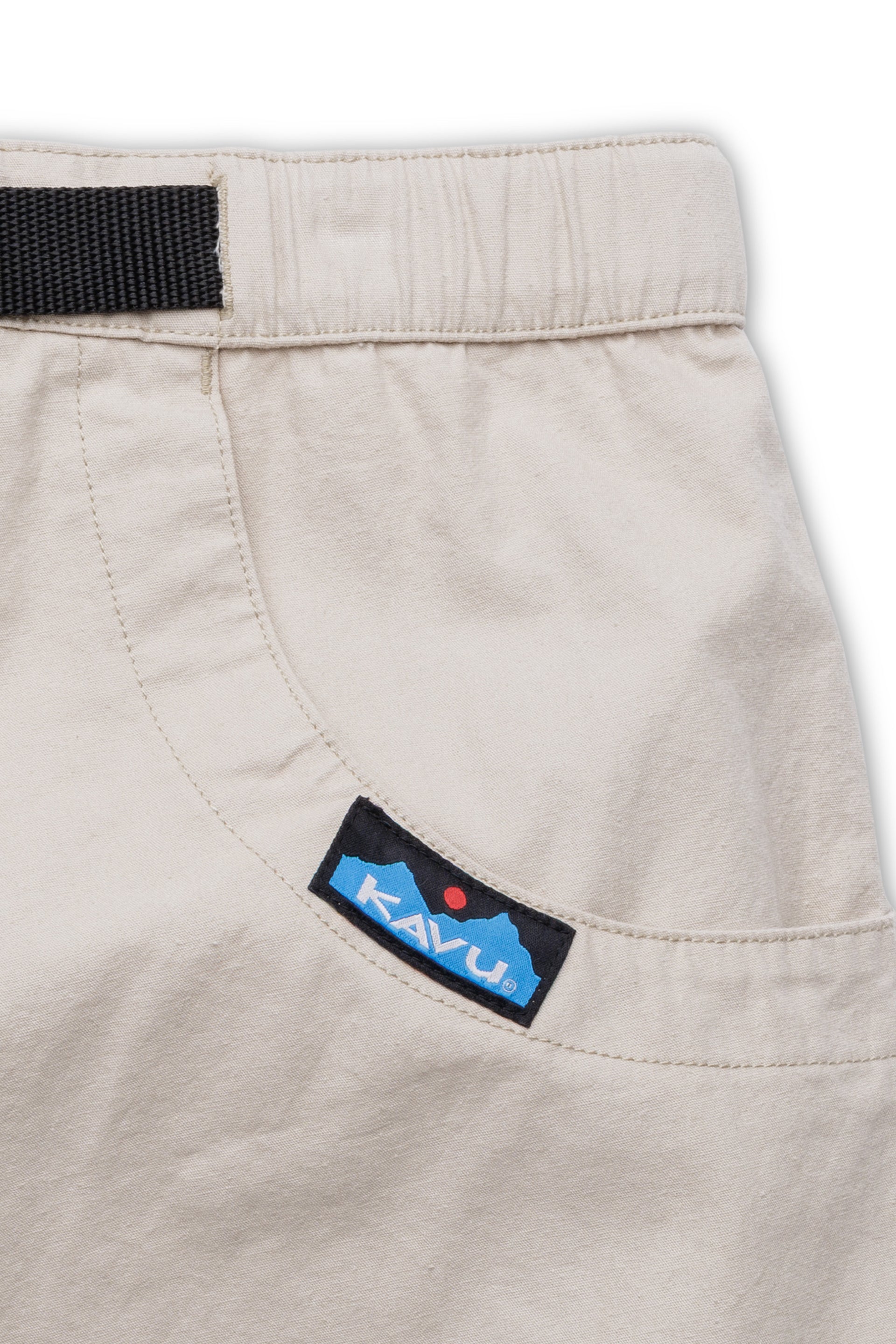 Chilli Lite Short – KAVU.com