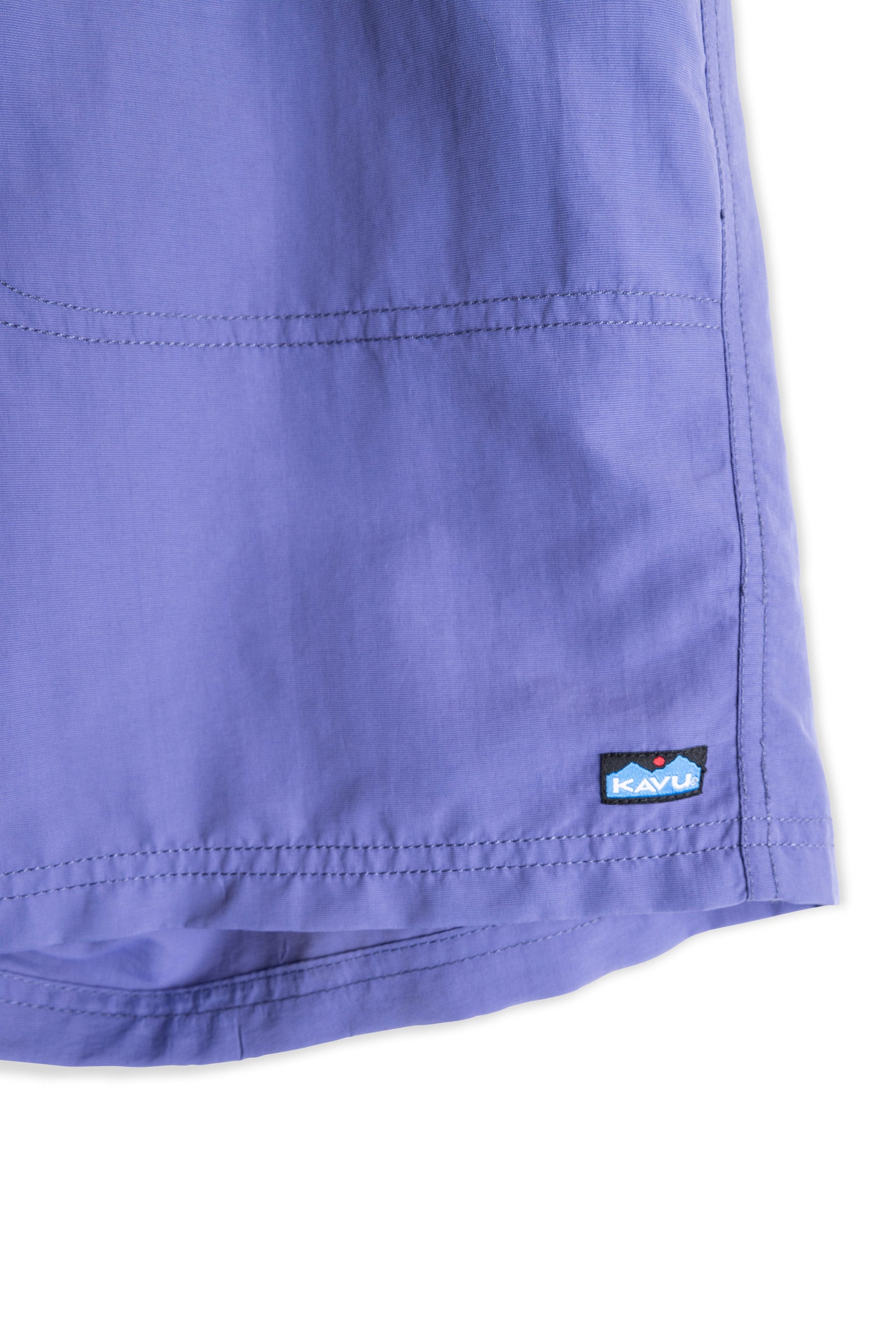 River Short – KAVU.com
