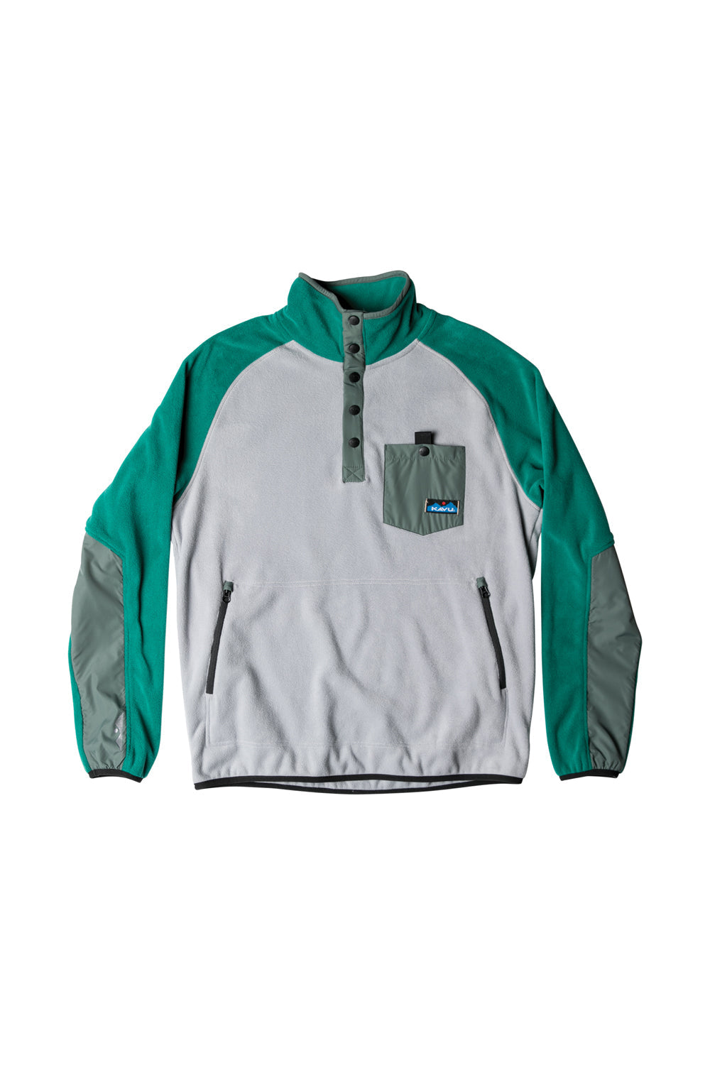 KAVU True Outdoor Wear – KAVU.com