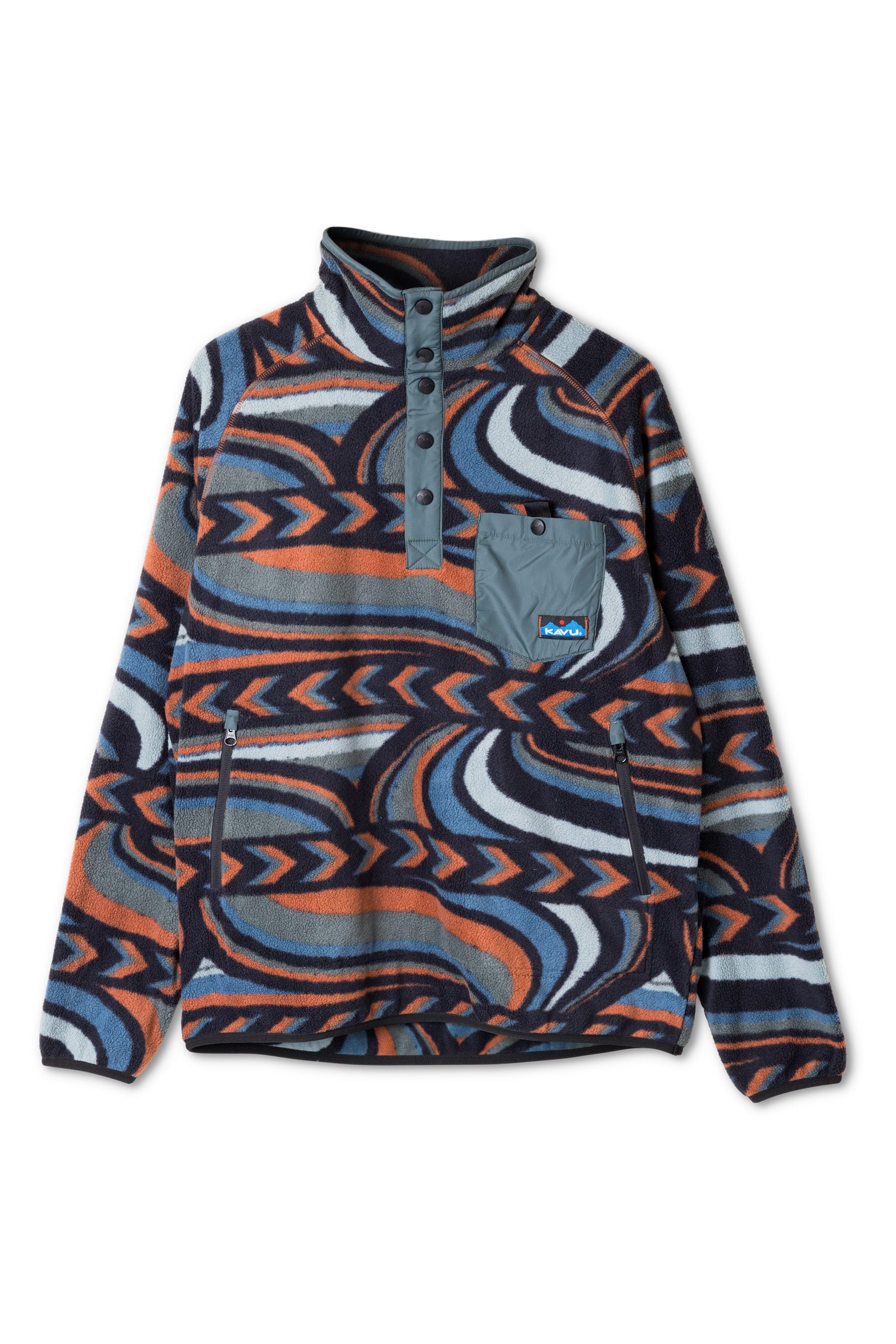 KAVU True Outdoor Wear – KAVU.com
