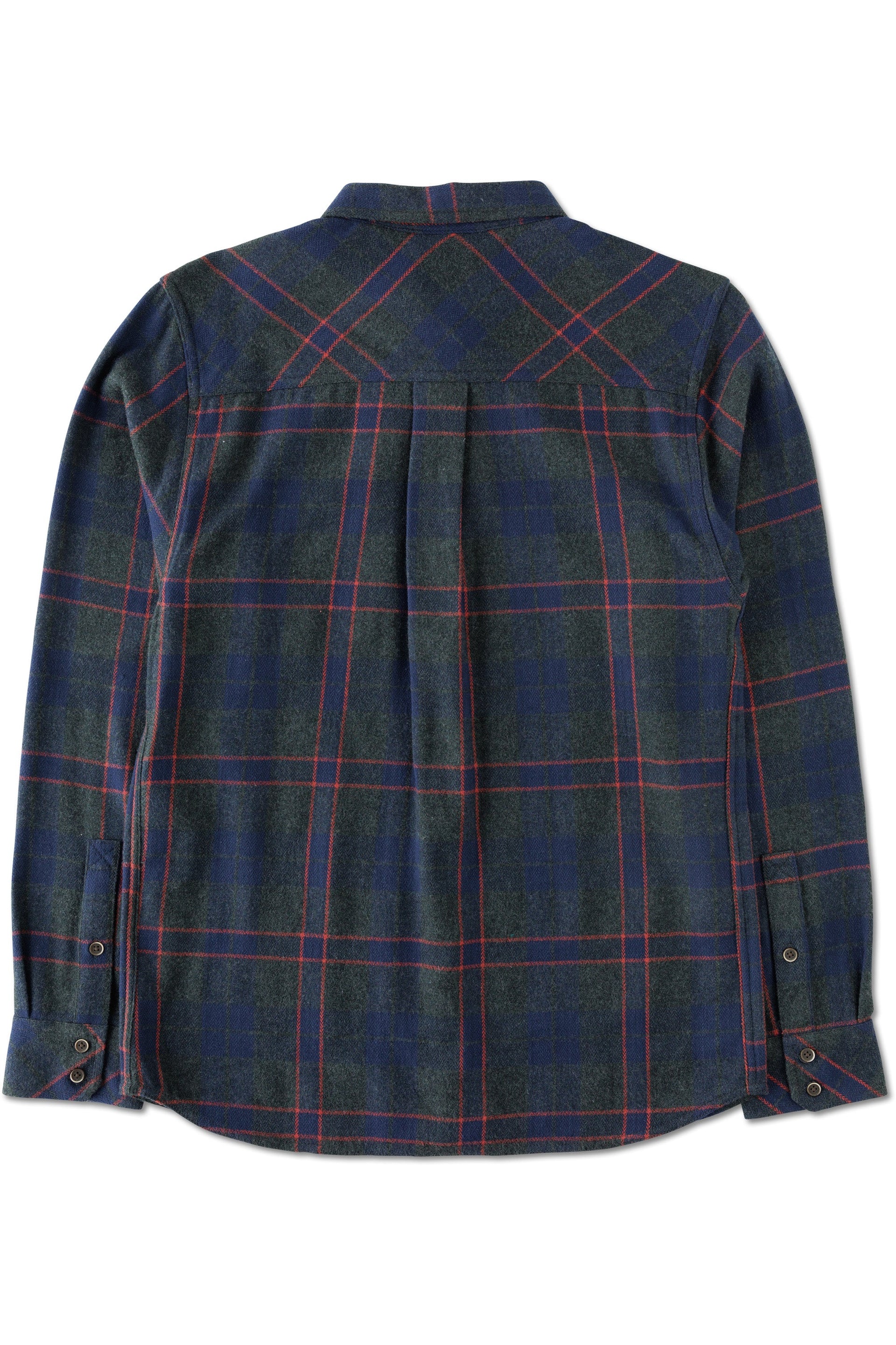 Big Joe – KAVU.com