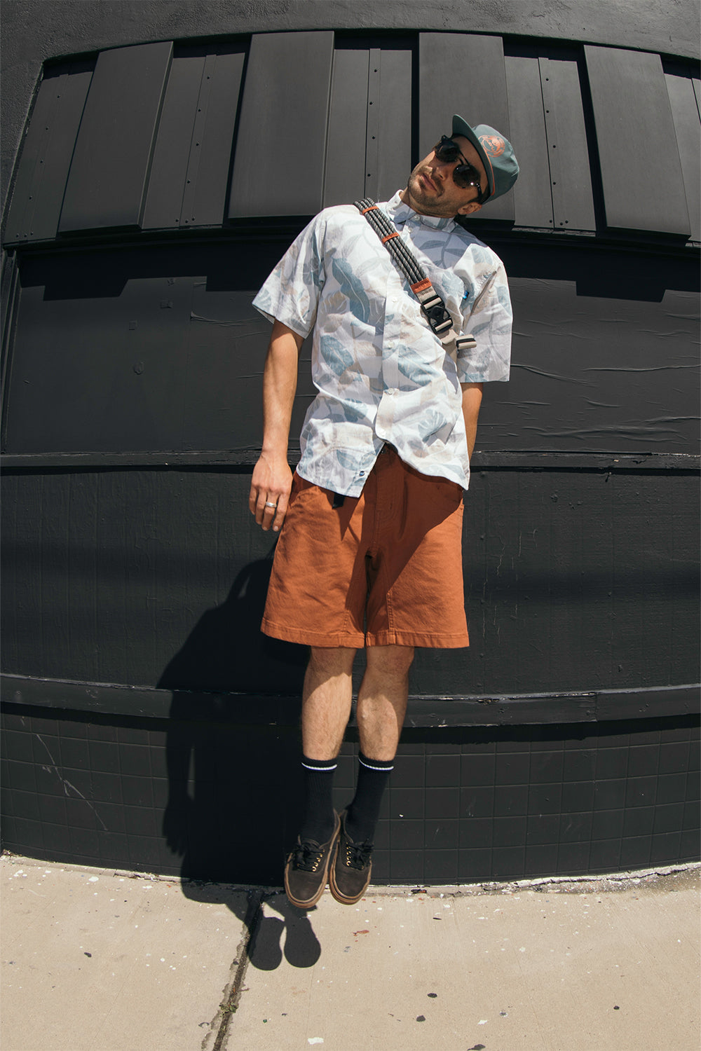 Topspot – KAVU.com