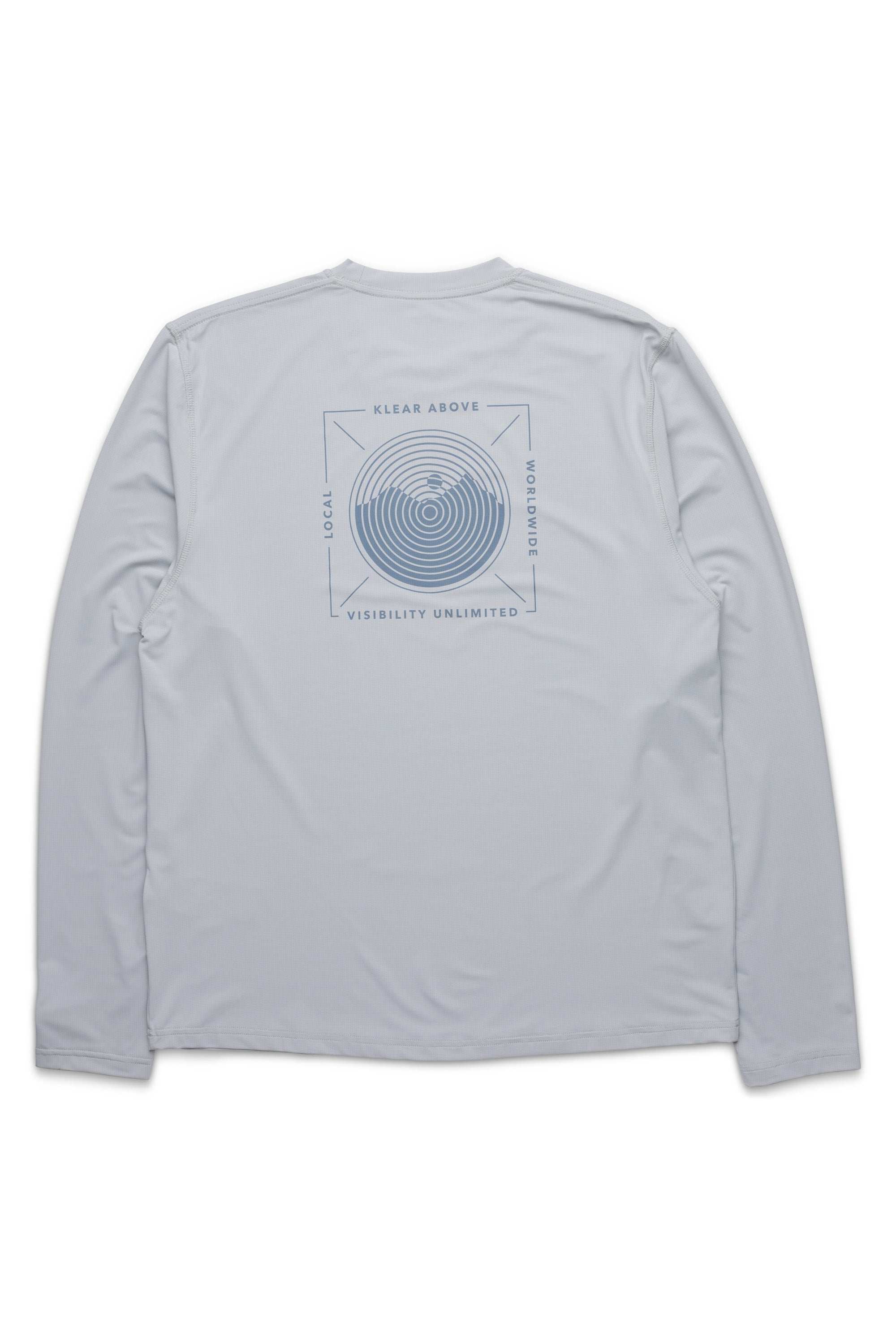 Sunday Crew – KAVU.com
