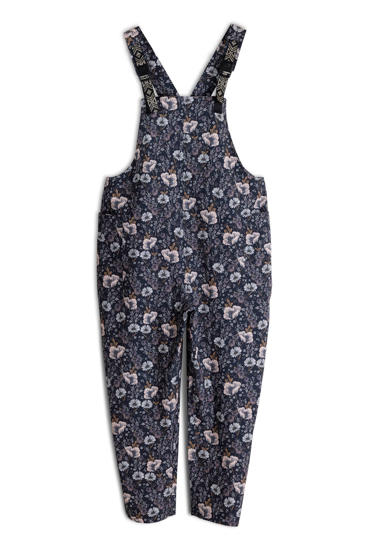 KAVU WOMENS – KAVU.com