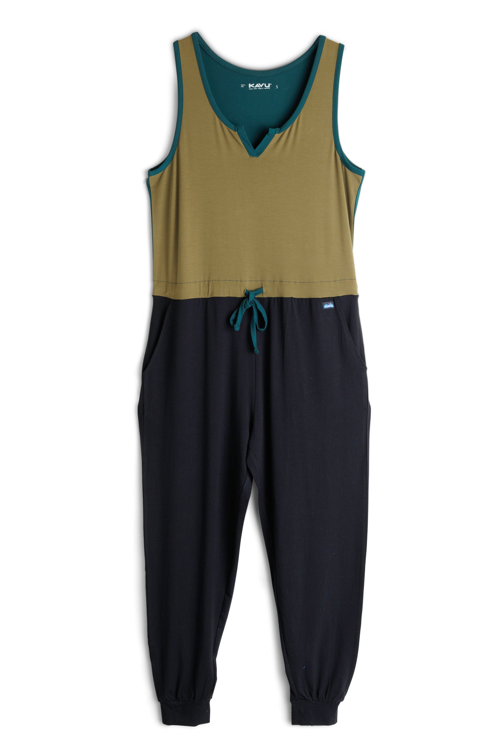 Jammin Jumper – KAVU.com