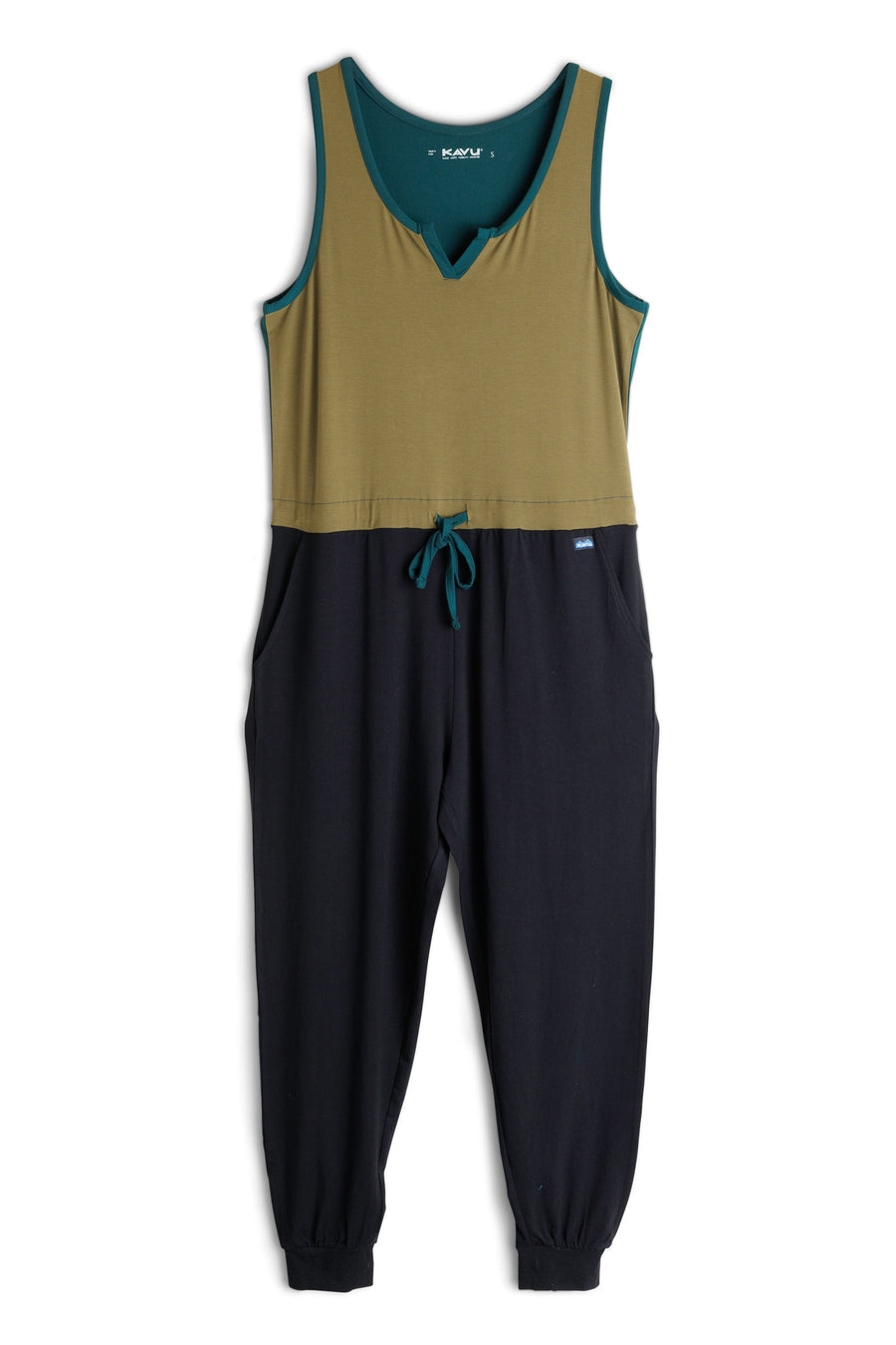 Jammin Jumper – KAVU.com