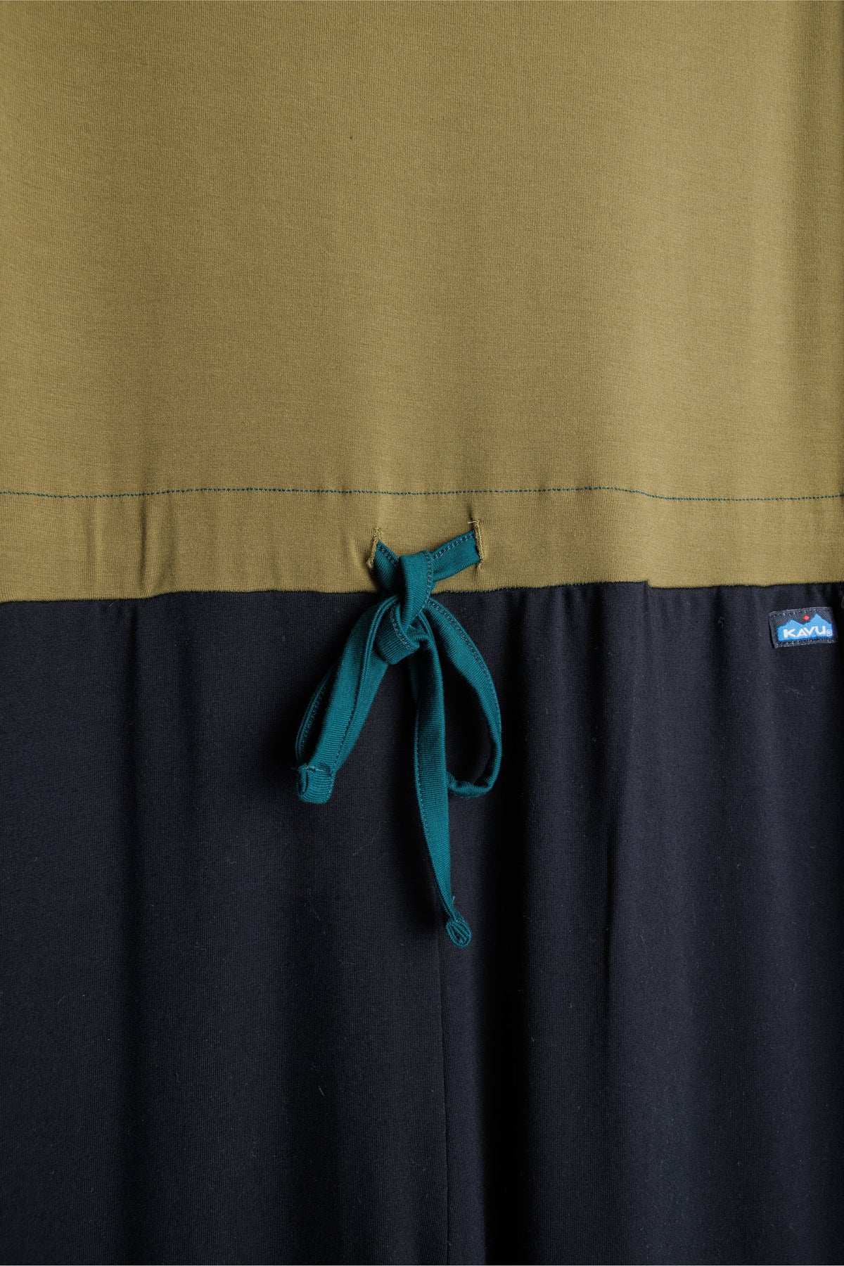 Jammin Jumper – KAVU.com