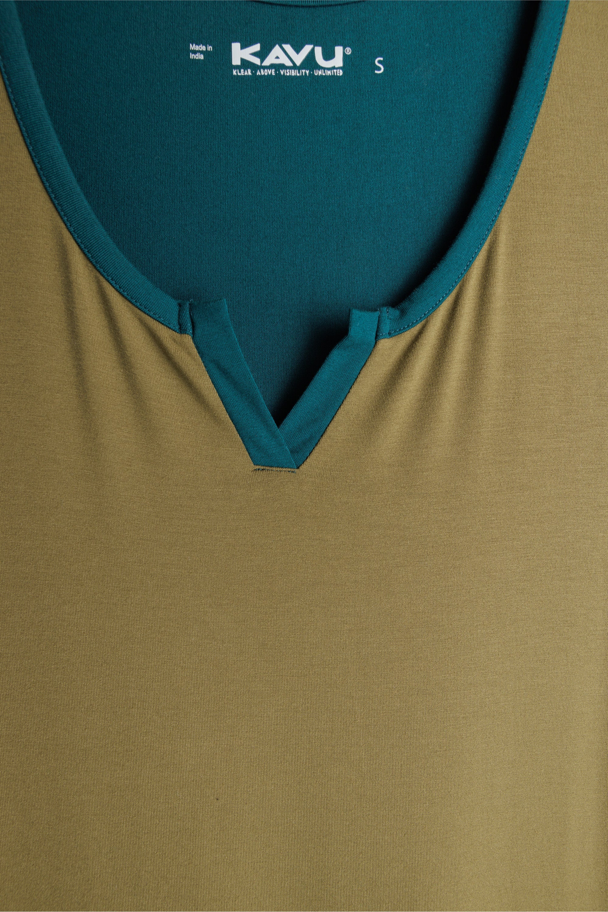 Jammin Jumper – KAVU.com