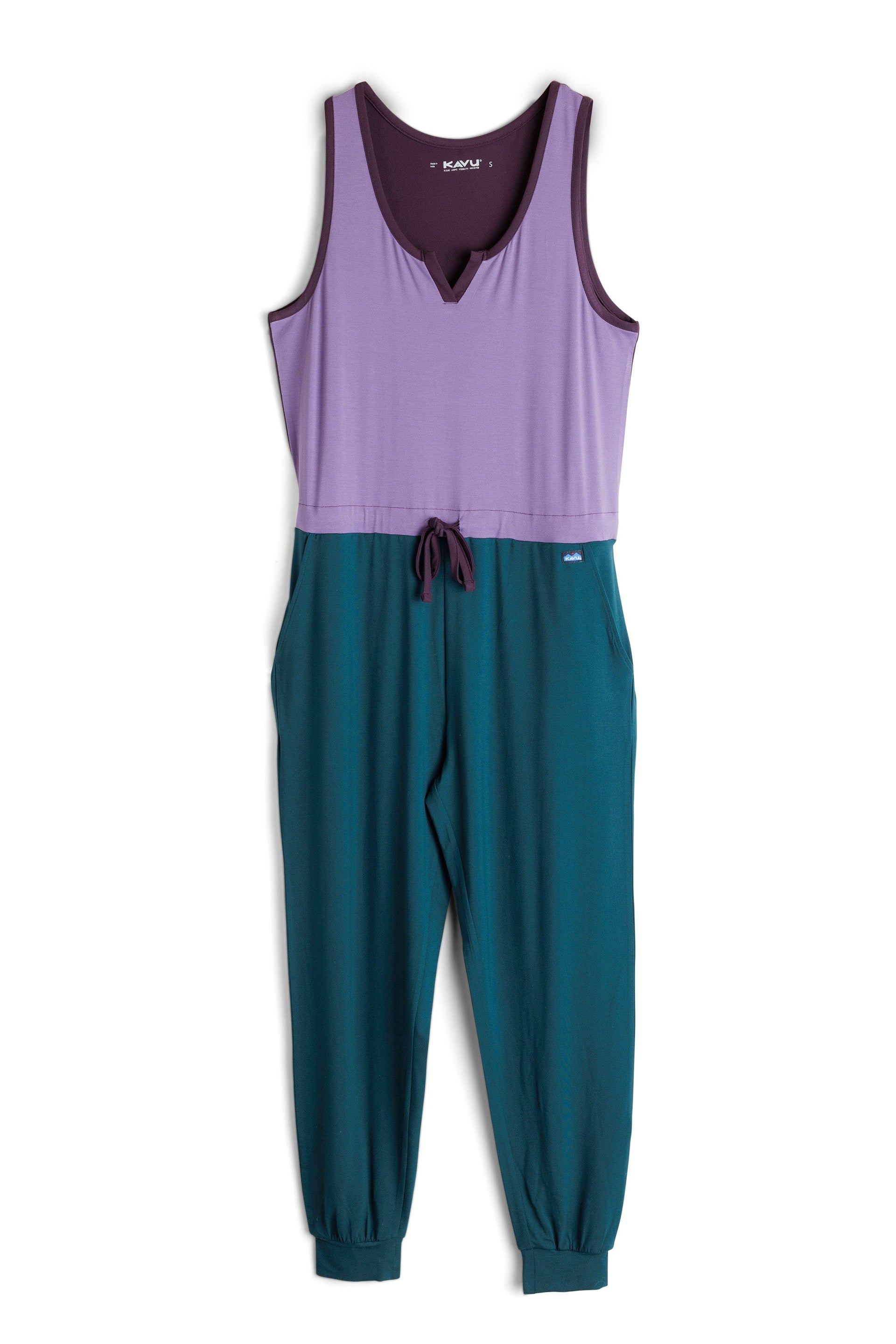 Jammin Jumper – KAVU.com
