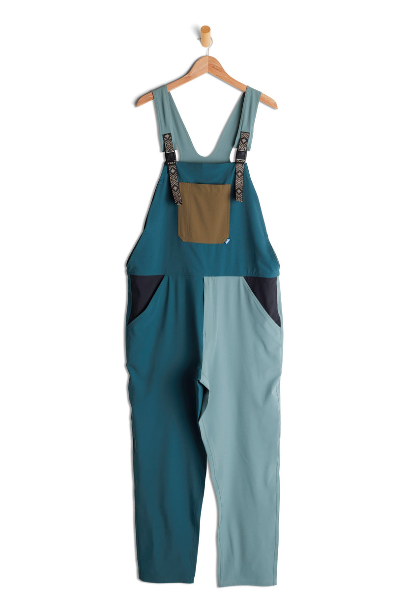 Go Big Overall – KAVU.com