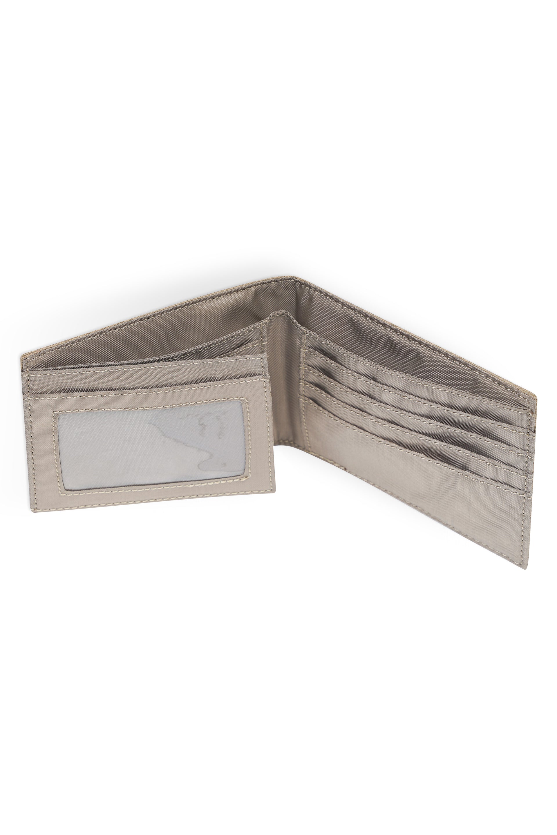 Yukon Wallet – KAVU.com