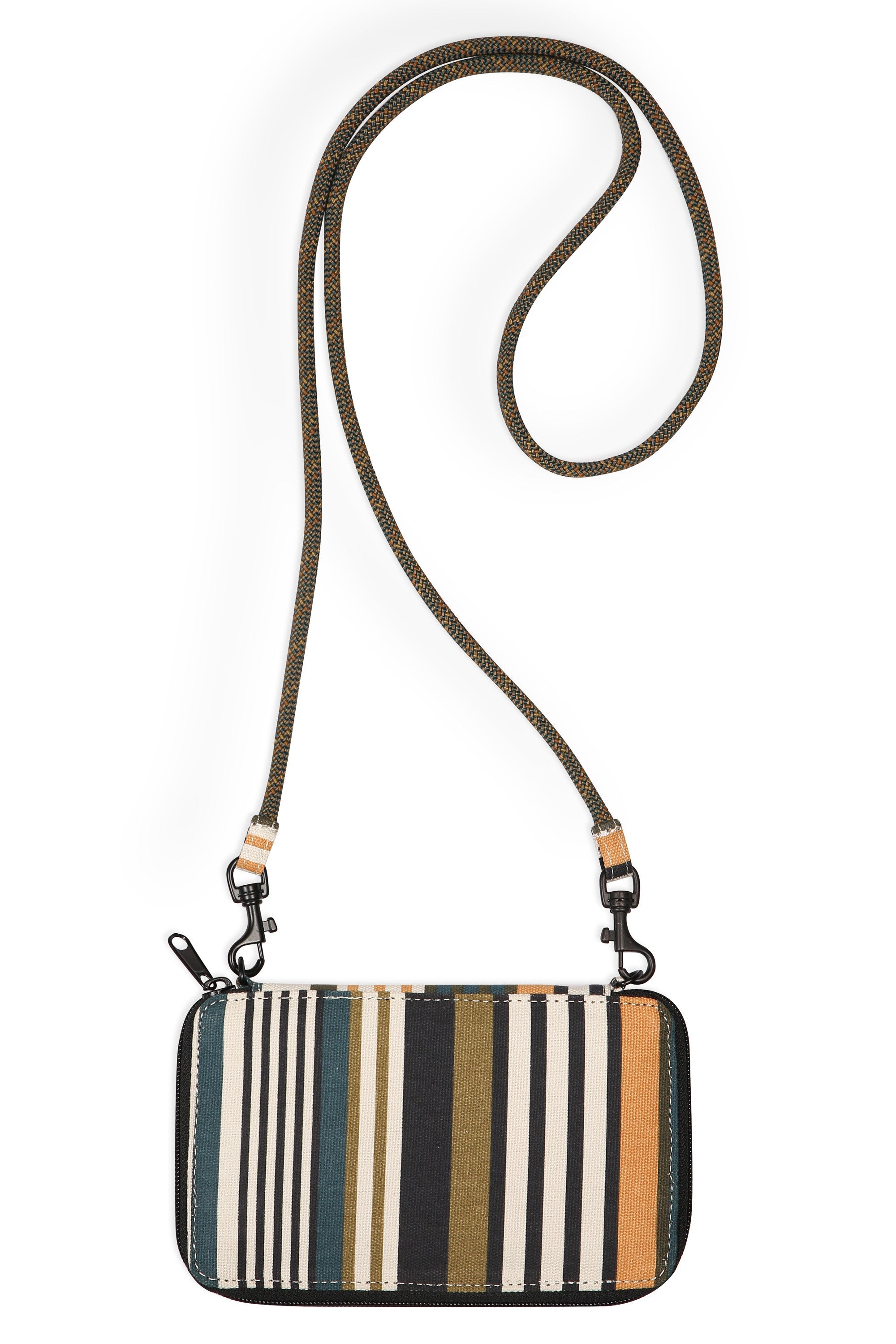 Go Time – KAVU.com