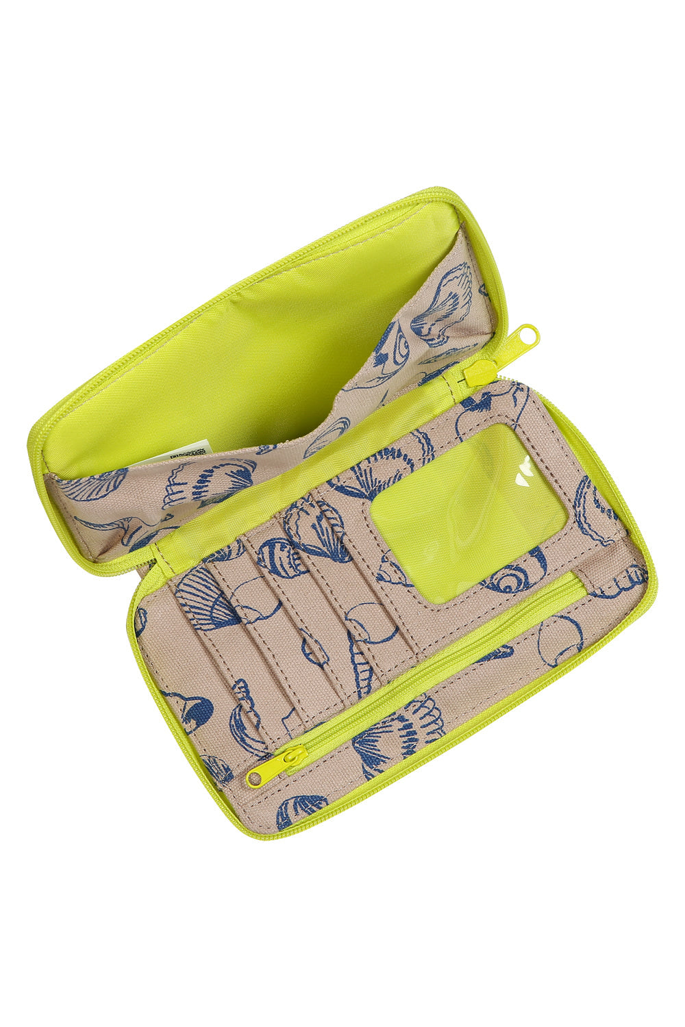 Go Time – KAVU.com