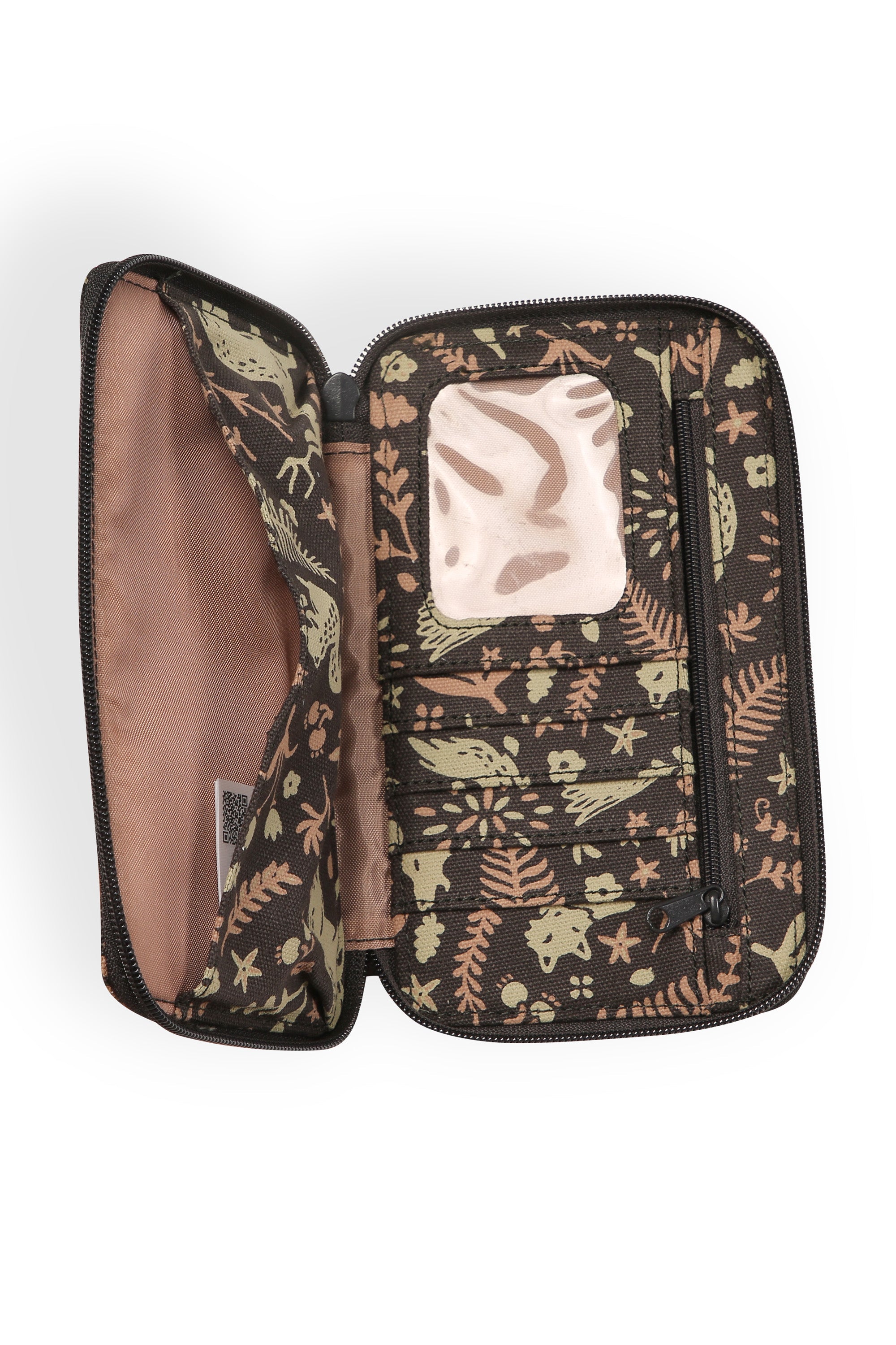 Go Time – KAVU.com