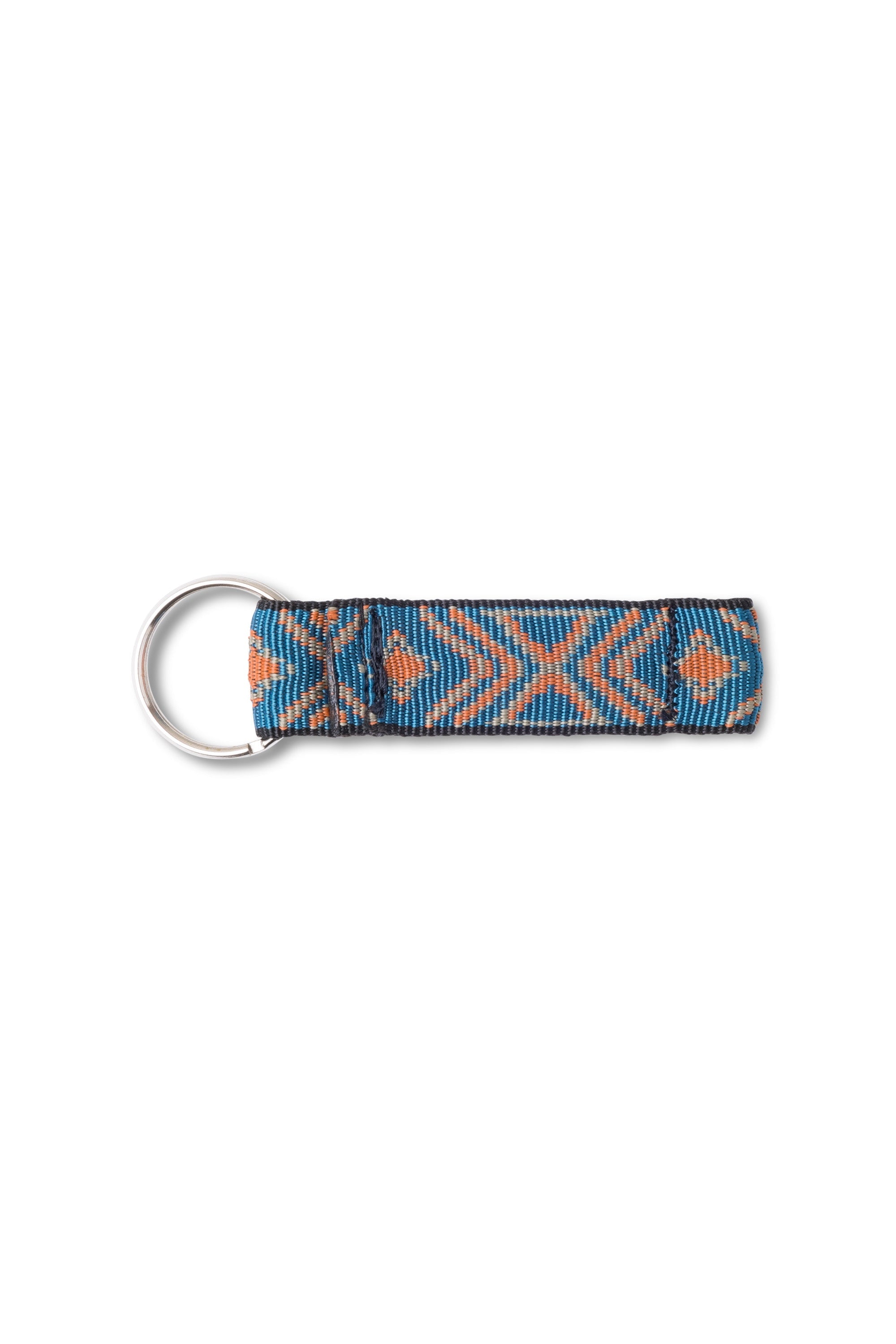 Key Chain – KAVU.com